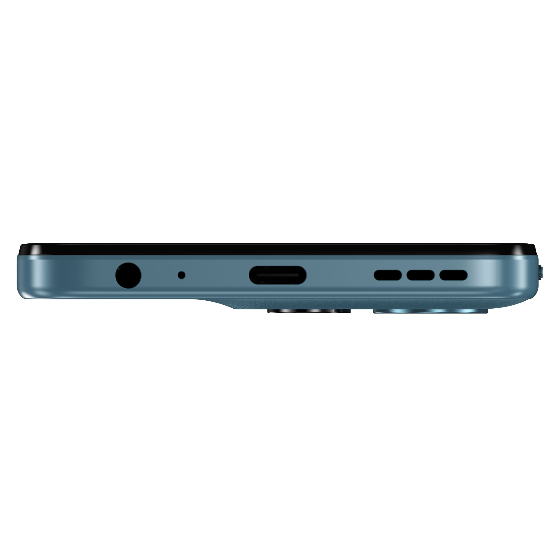 Motorola G Play 64GB Unlocked Smartphone (2026) | Costco