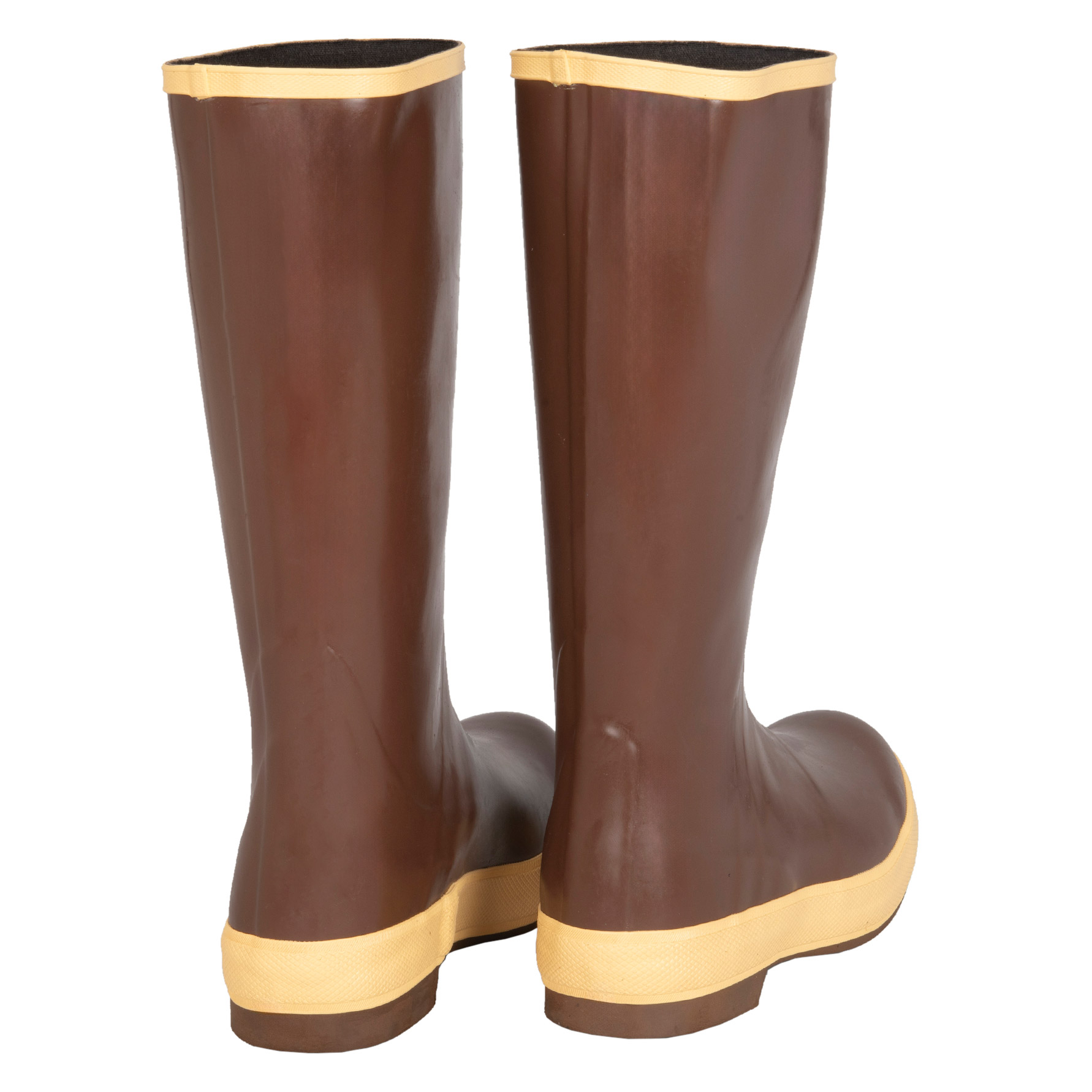 Xtratuf Men's 15" Legacy Boot | Costco