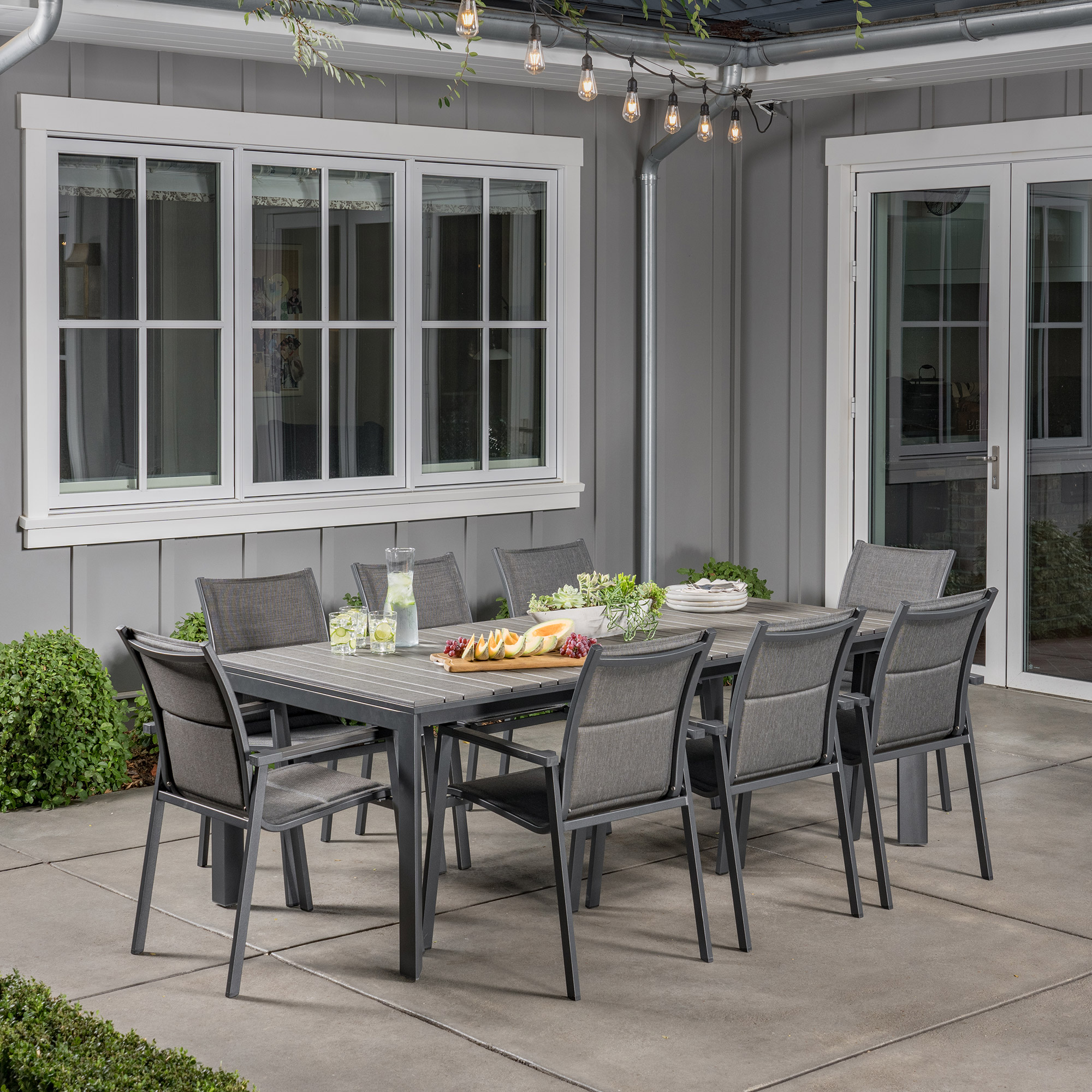 SunVilla Dining Sets | Costco