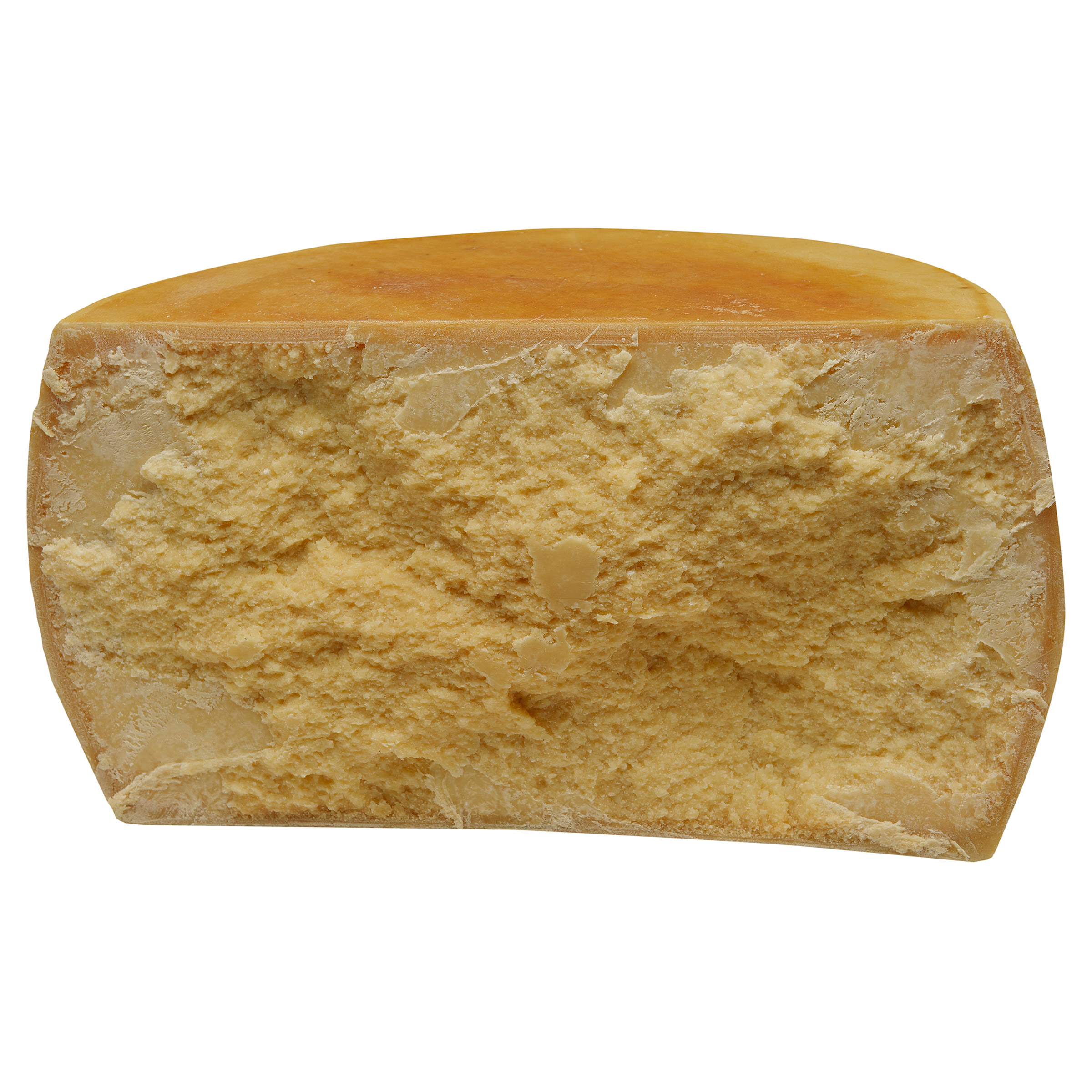Zarpellon Parmigiano-Reggiano Cheese Wheel 38 kg (83.8 lb) | Costco