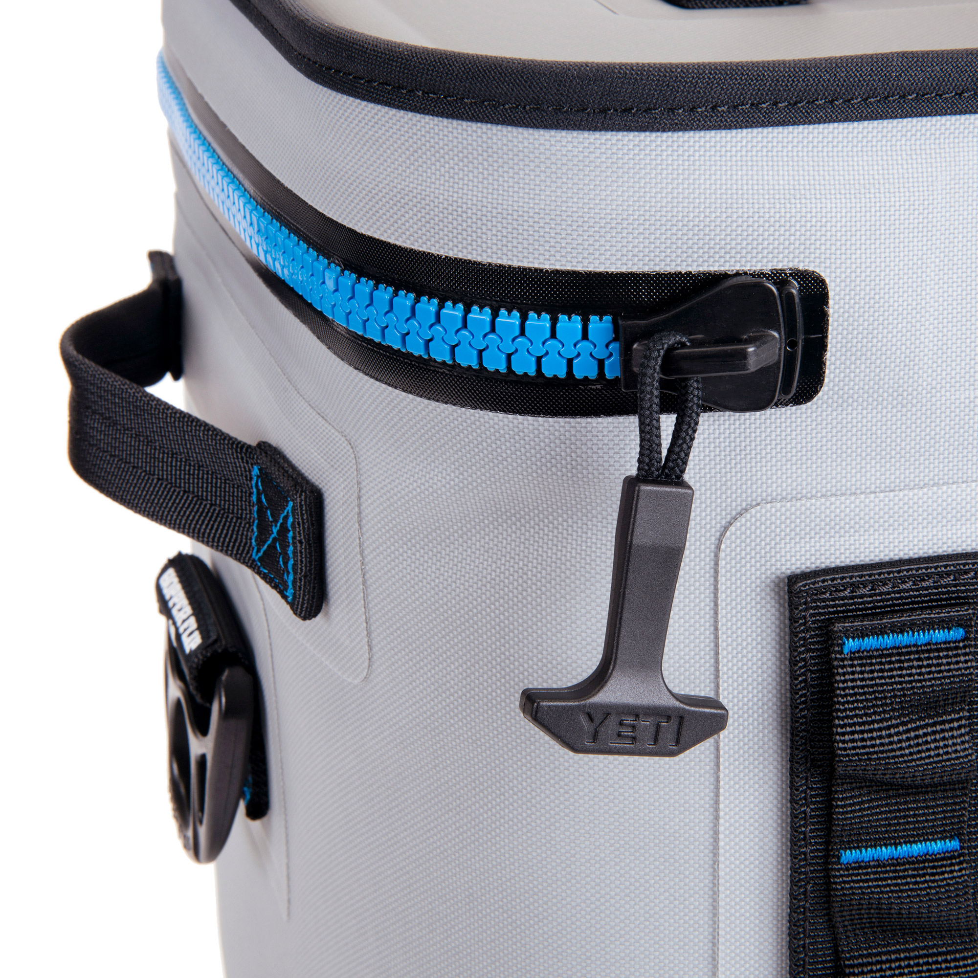 YETI Hopper Flip 18 Soft Cooler | Costco