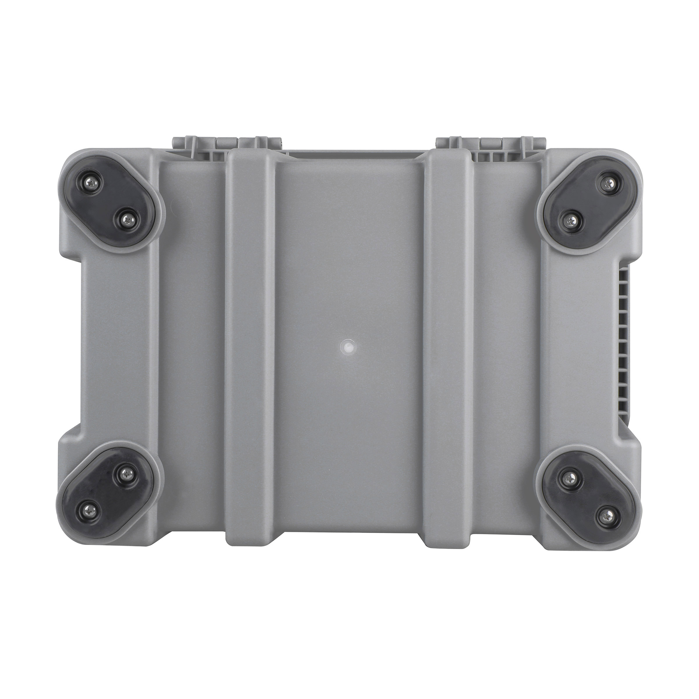 Coho Pack and Carry Box | Costco