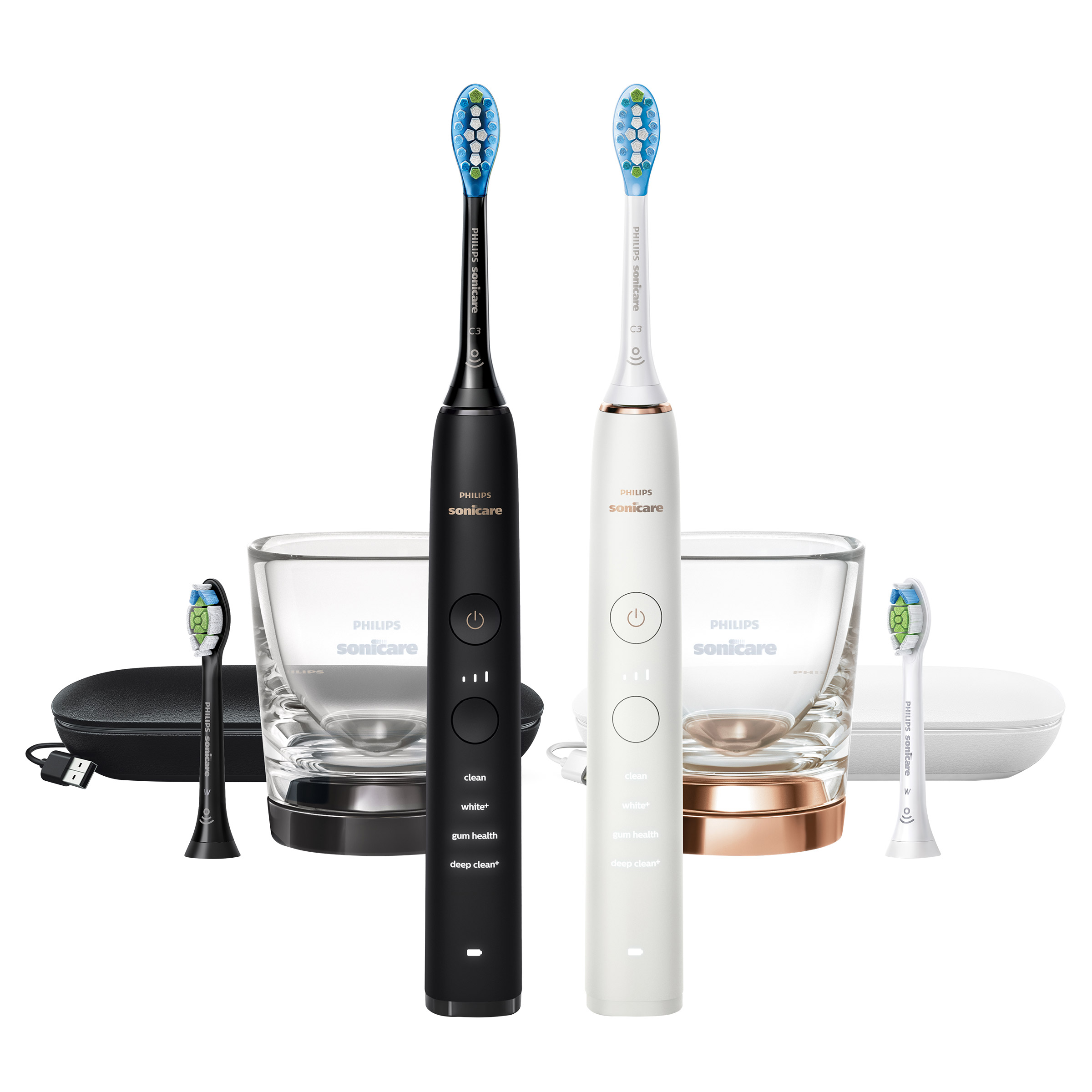 Philips Sonicare Oral Care | Costco