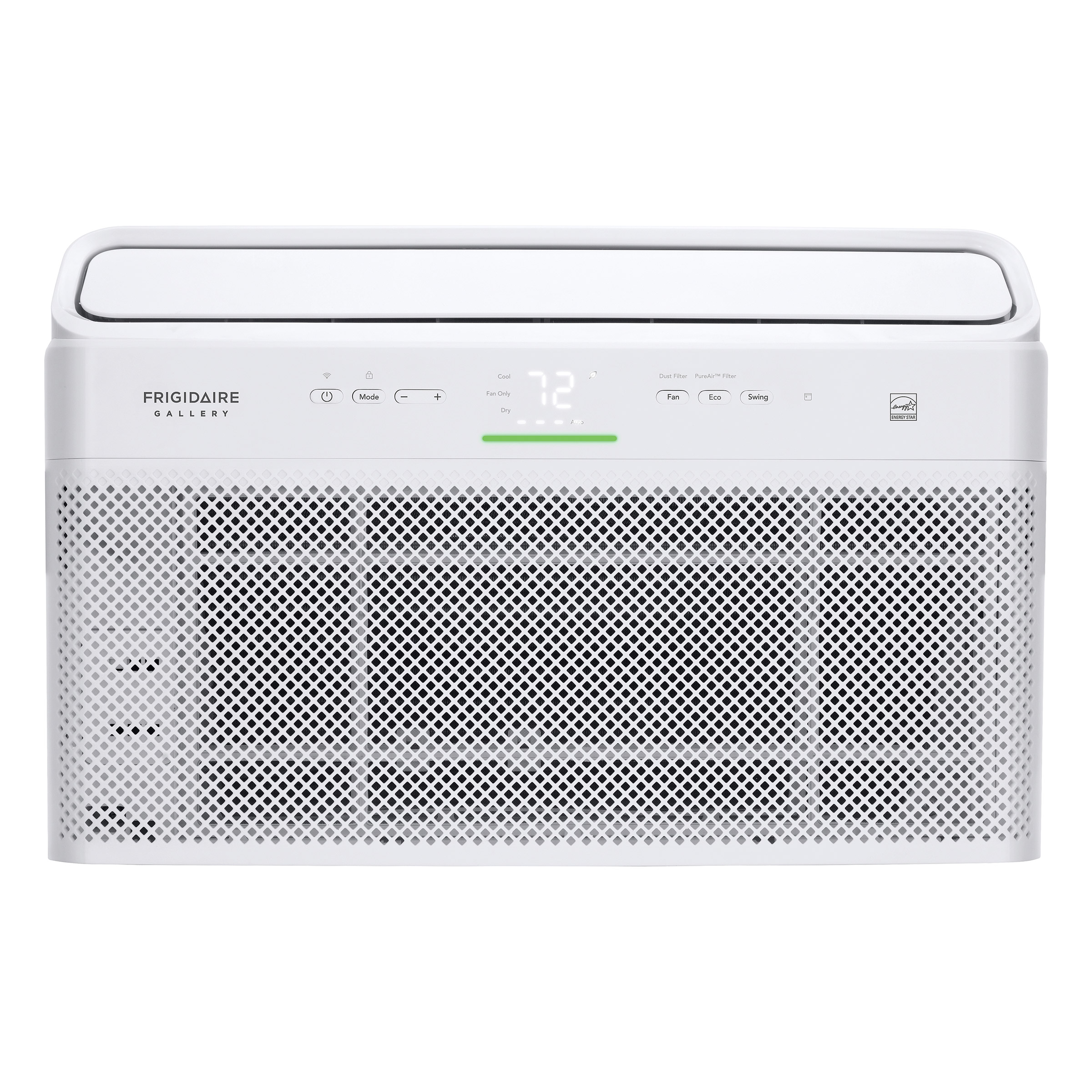 Air Conditioners | Costco