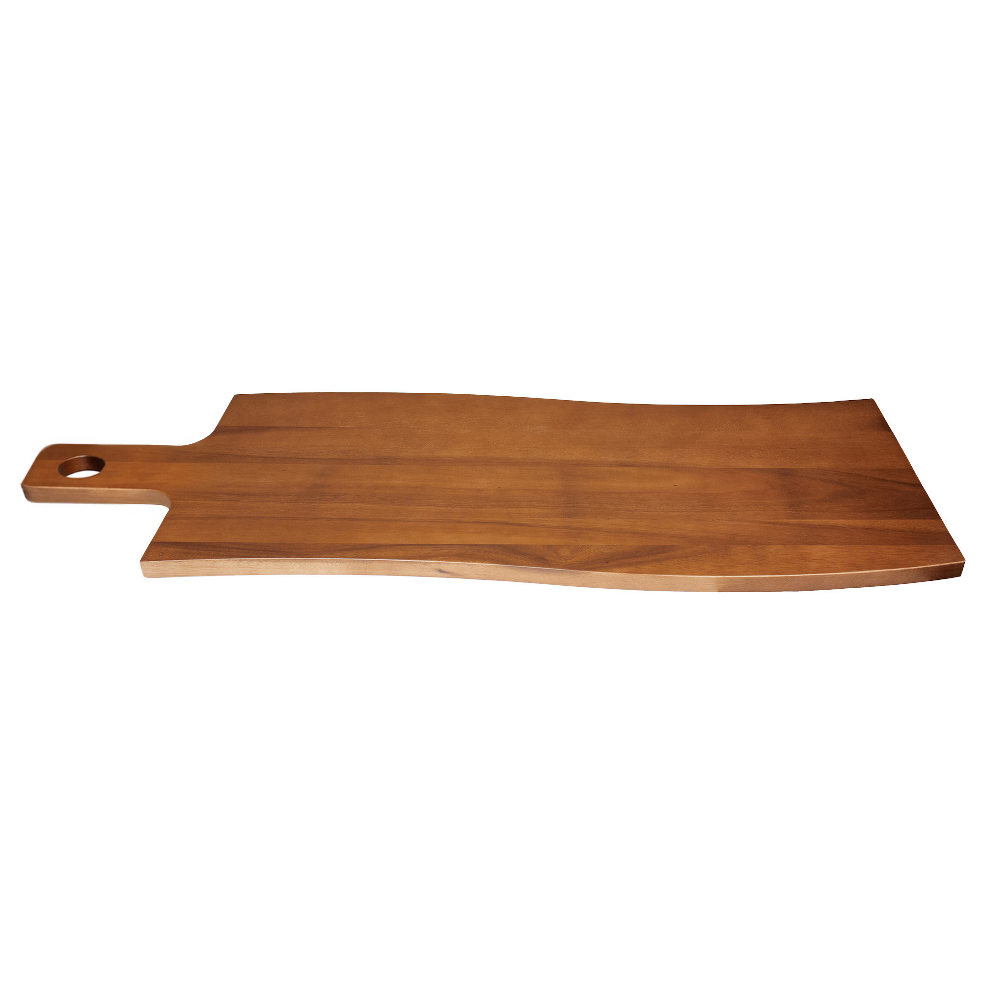 XL Acacia Charcuterie Board | Costco