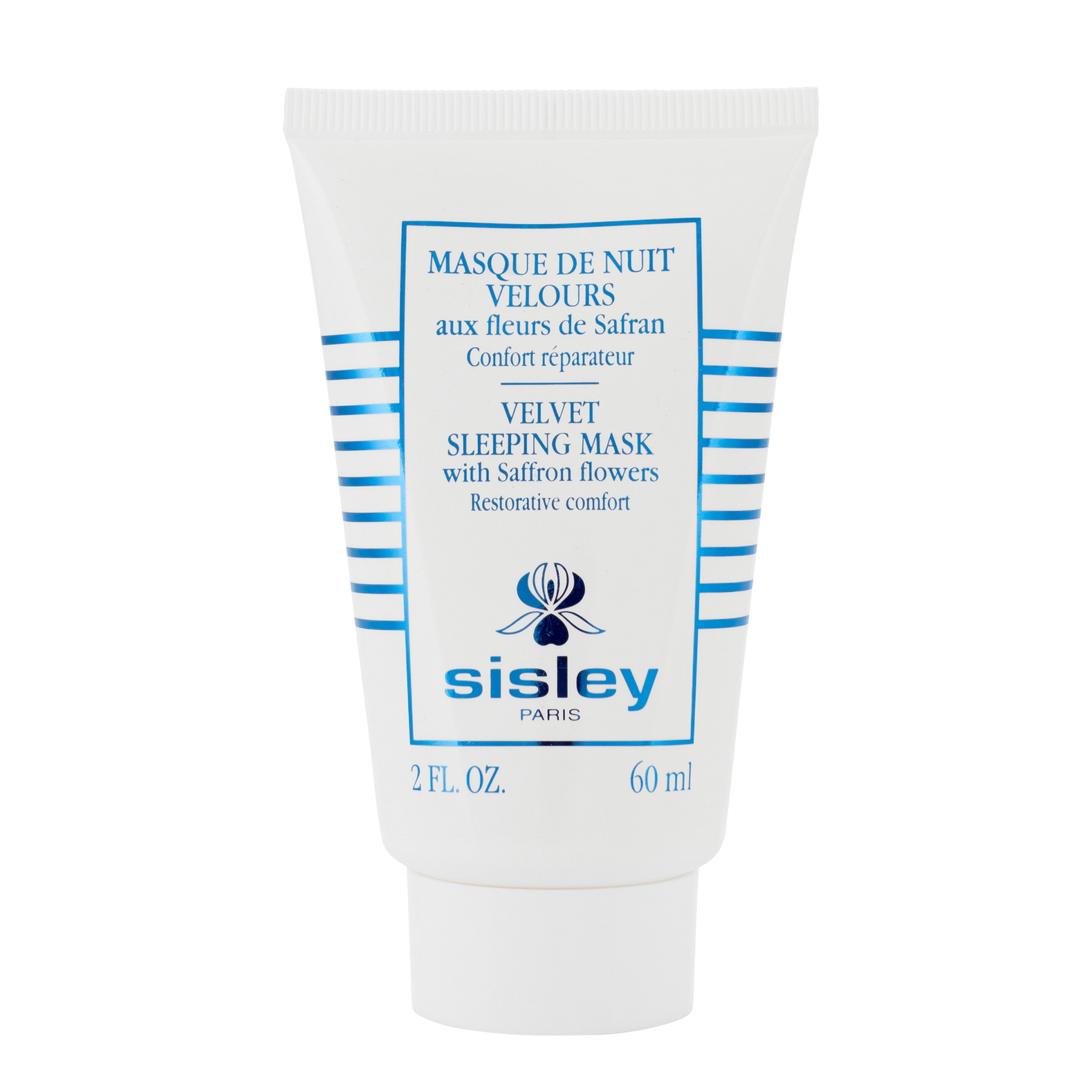 Sisley Velvet Sleeping Mask, 60 mL | Costco