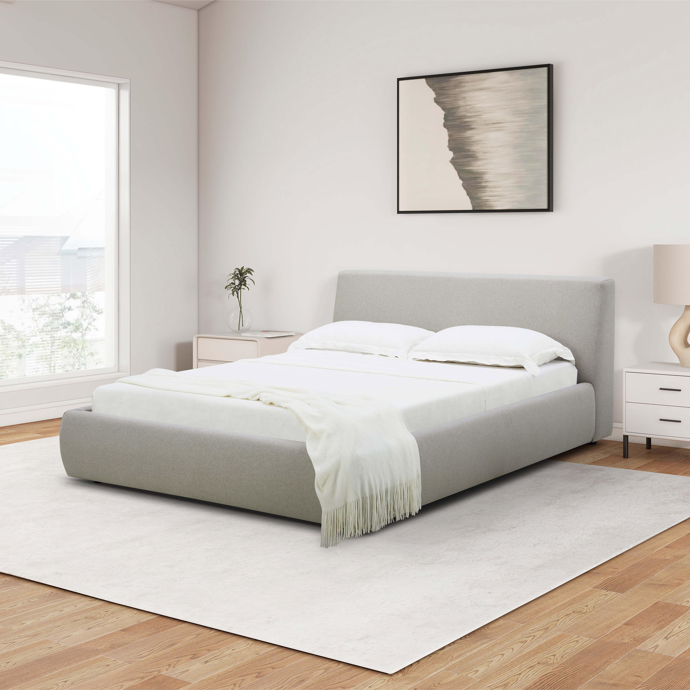 Beds & Bed Frames | Costco