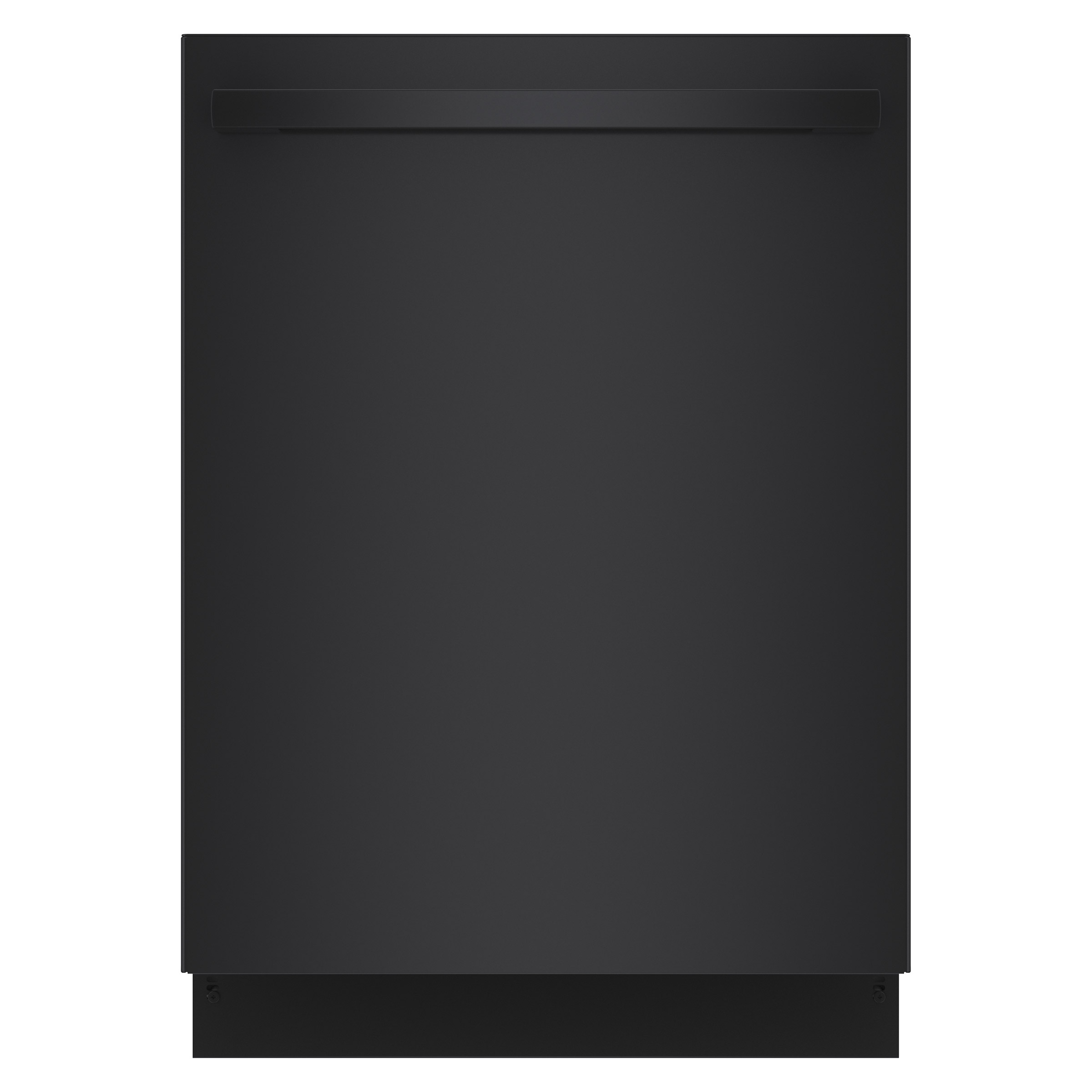 Bosch Dishwashers | Costco