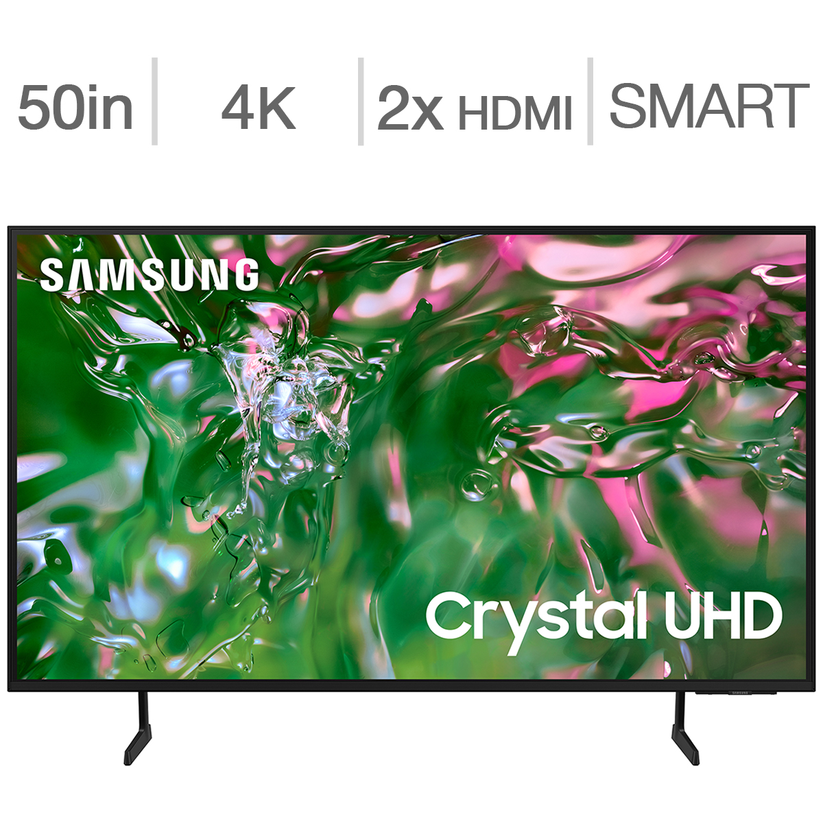Samsung TVs | Costco