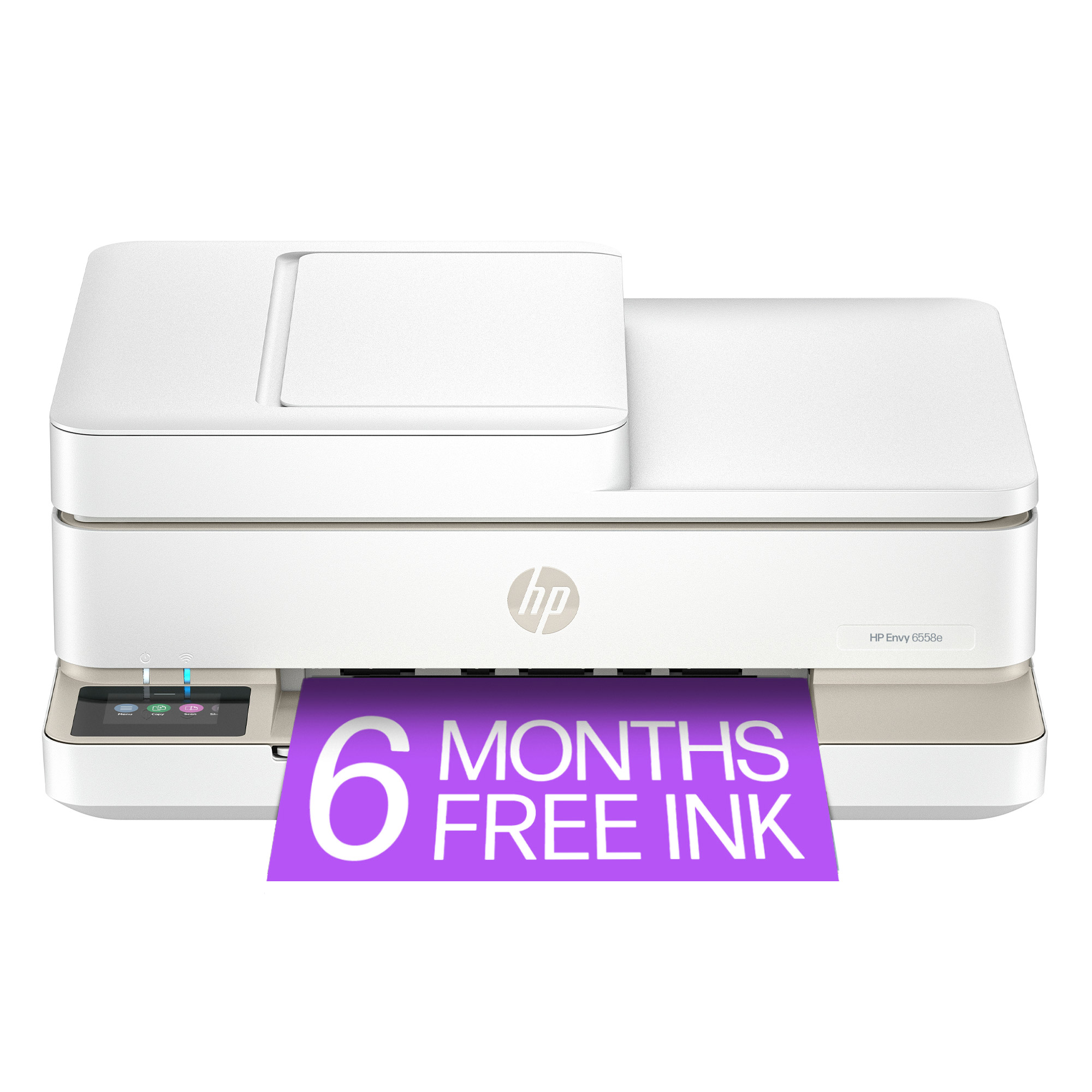 Inkjet Printers | Costco