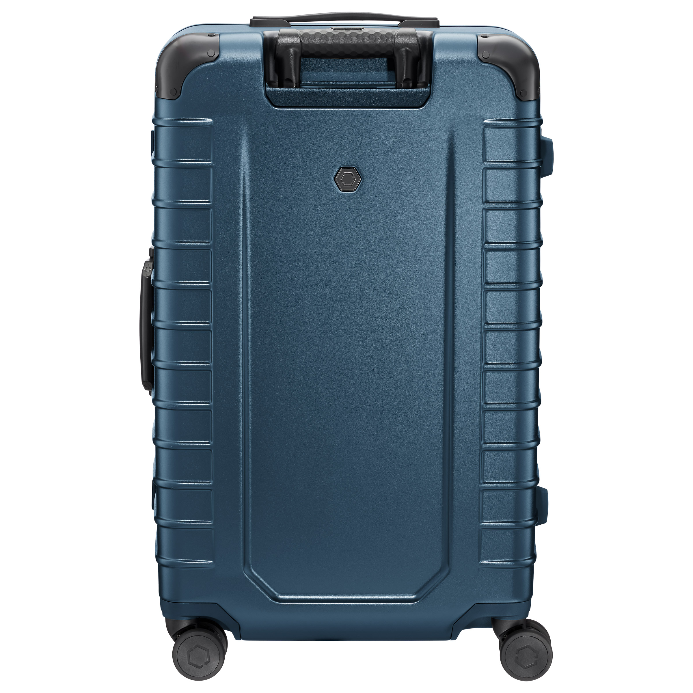 Solgaard Large Check-In Closet Original 28" Luggage | Costco