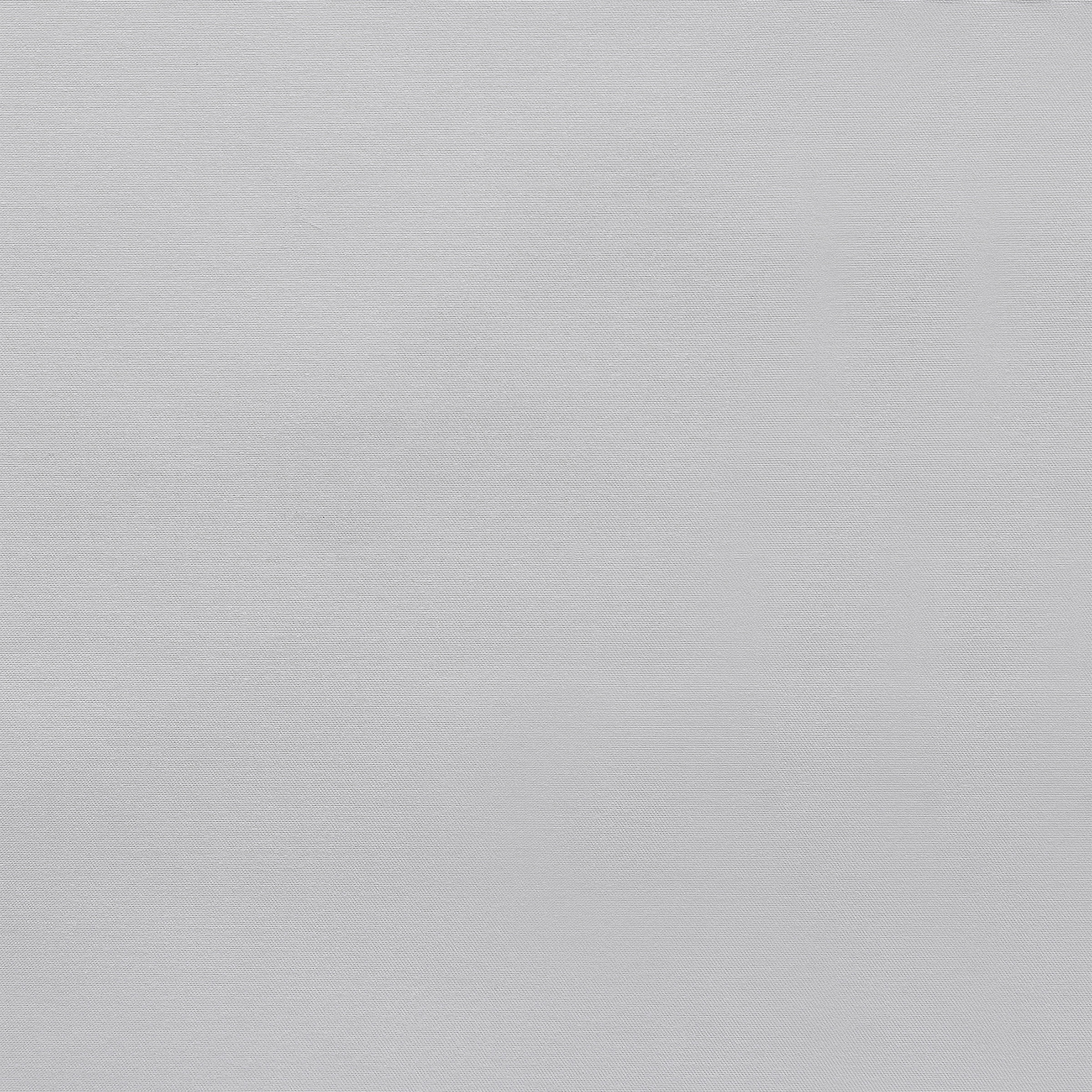 South Point Home Fashions Microfiber 6-piece Sheet Set | Costco