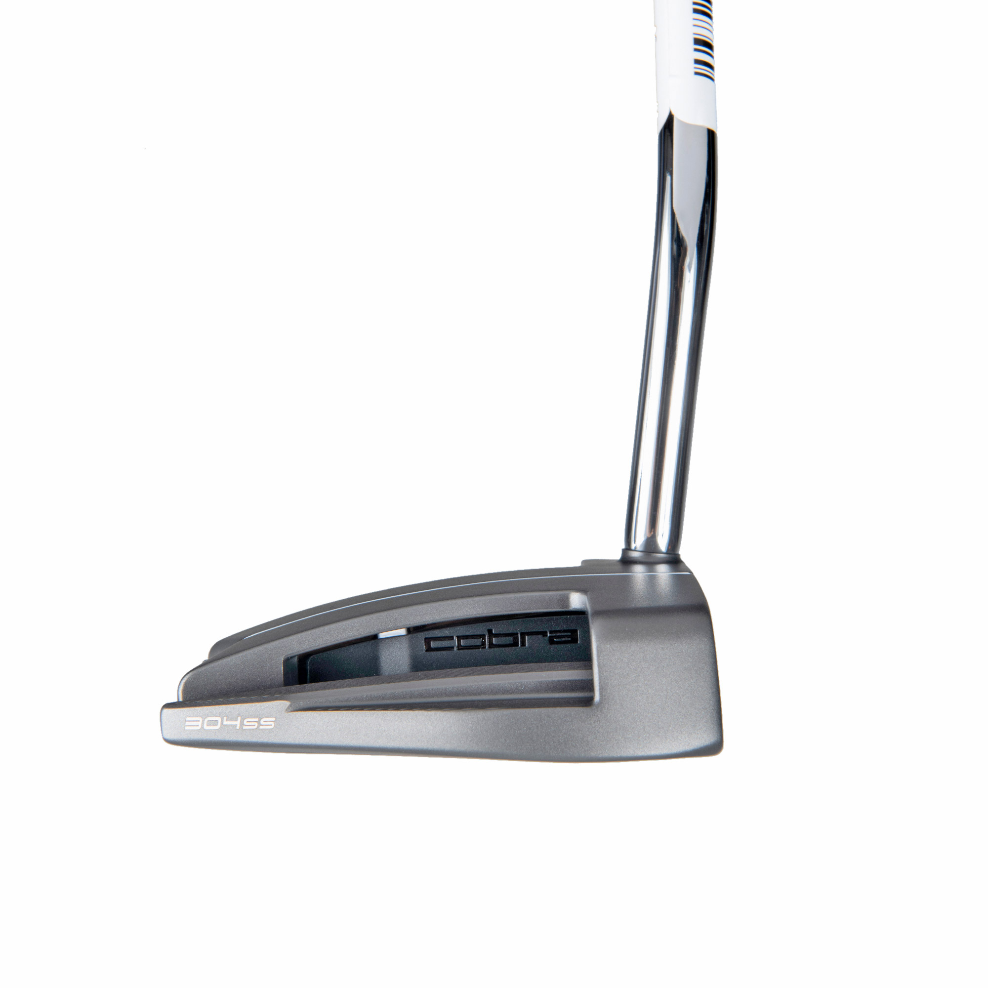 Cobra Stingray Vintage Putter, Right Handed | Costco