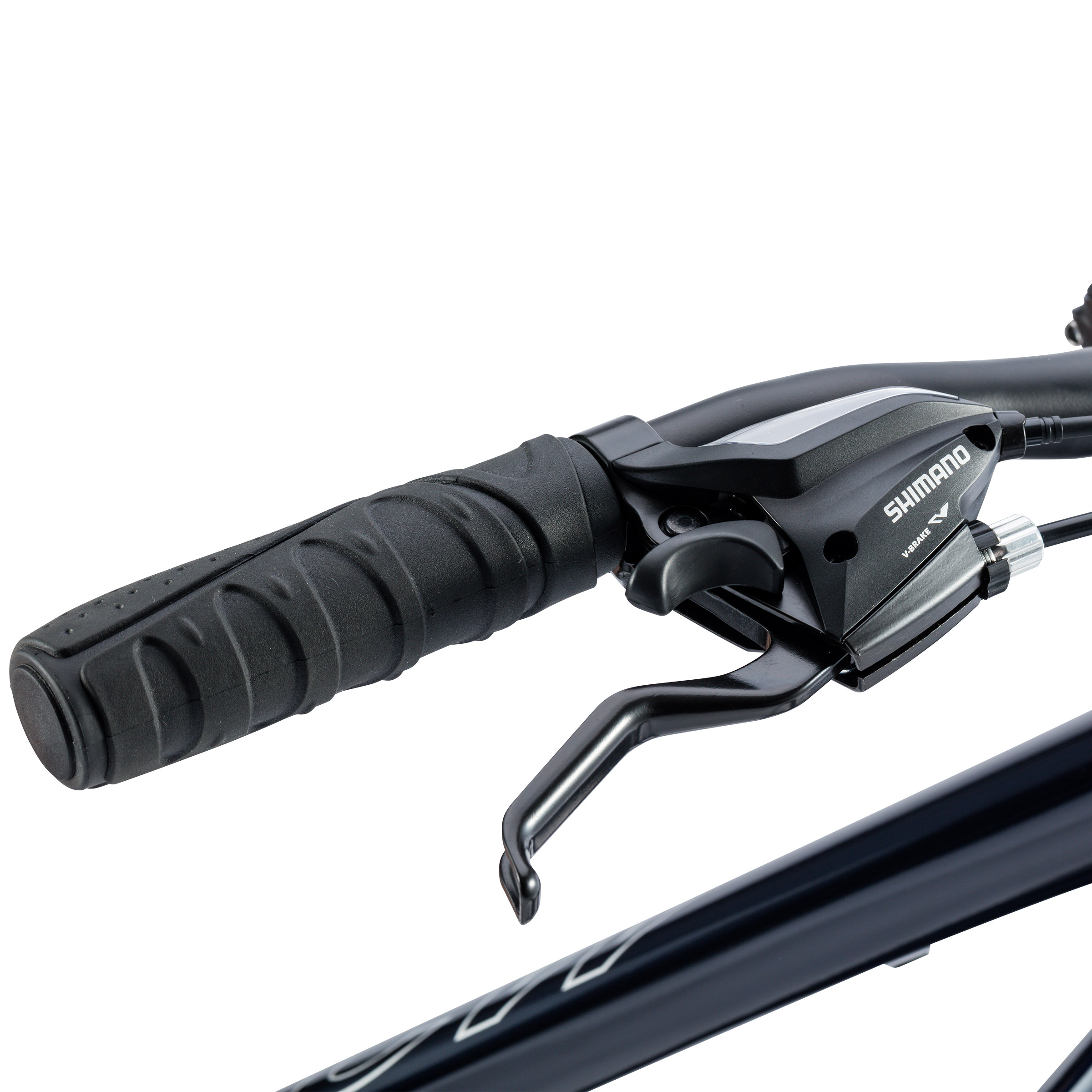 Northrock XCW Mountain Crossover Bike | Costco