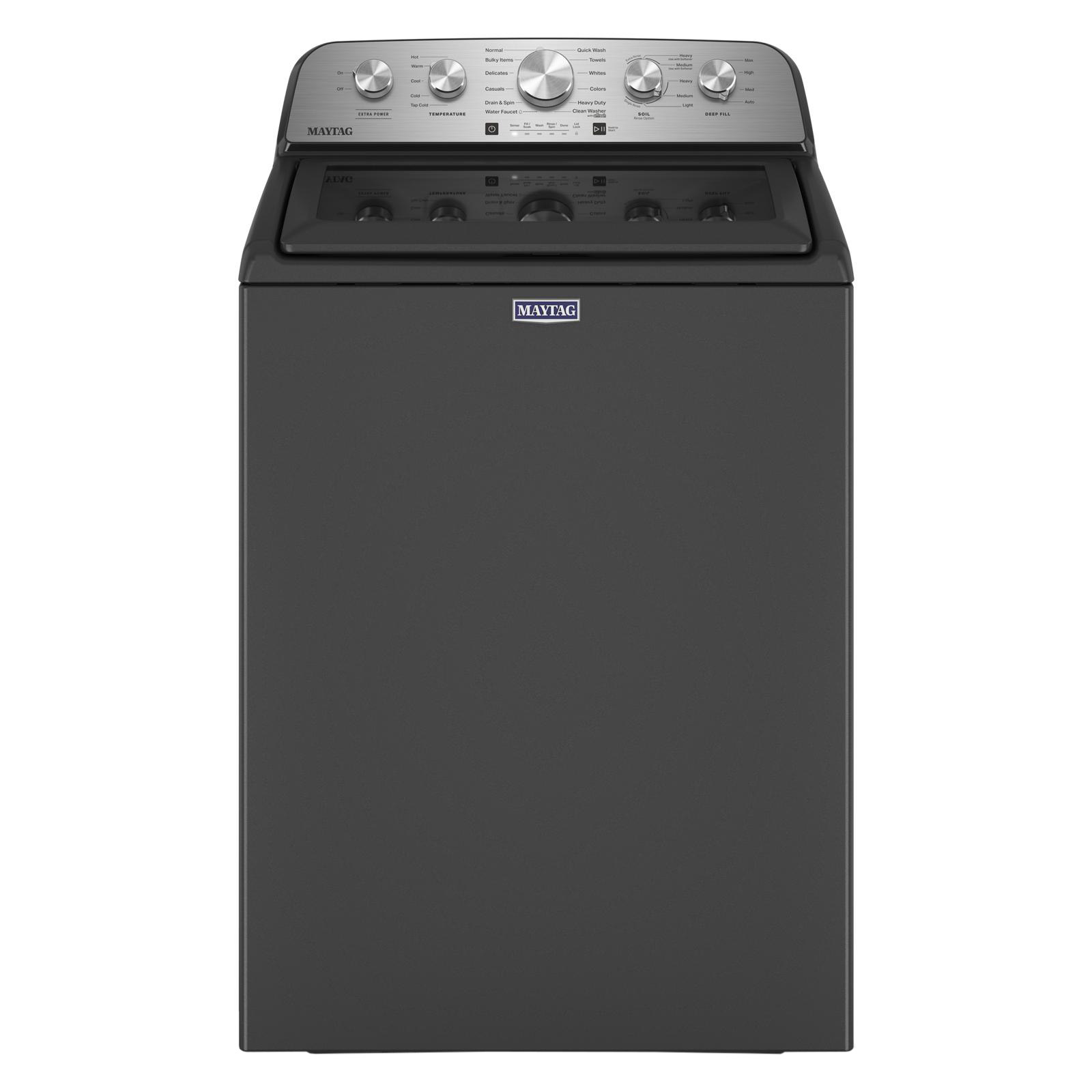 Maytag Washers | Costco