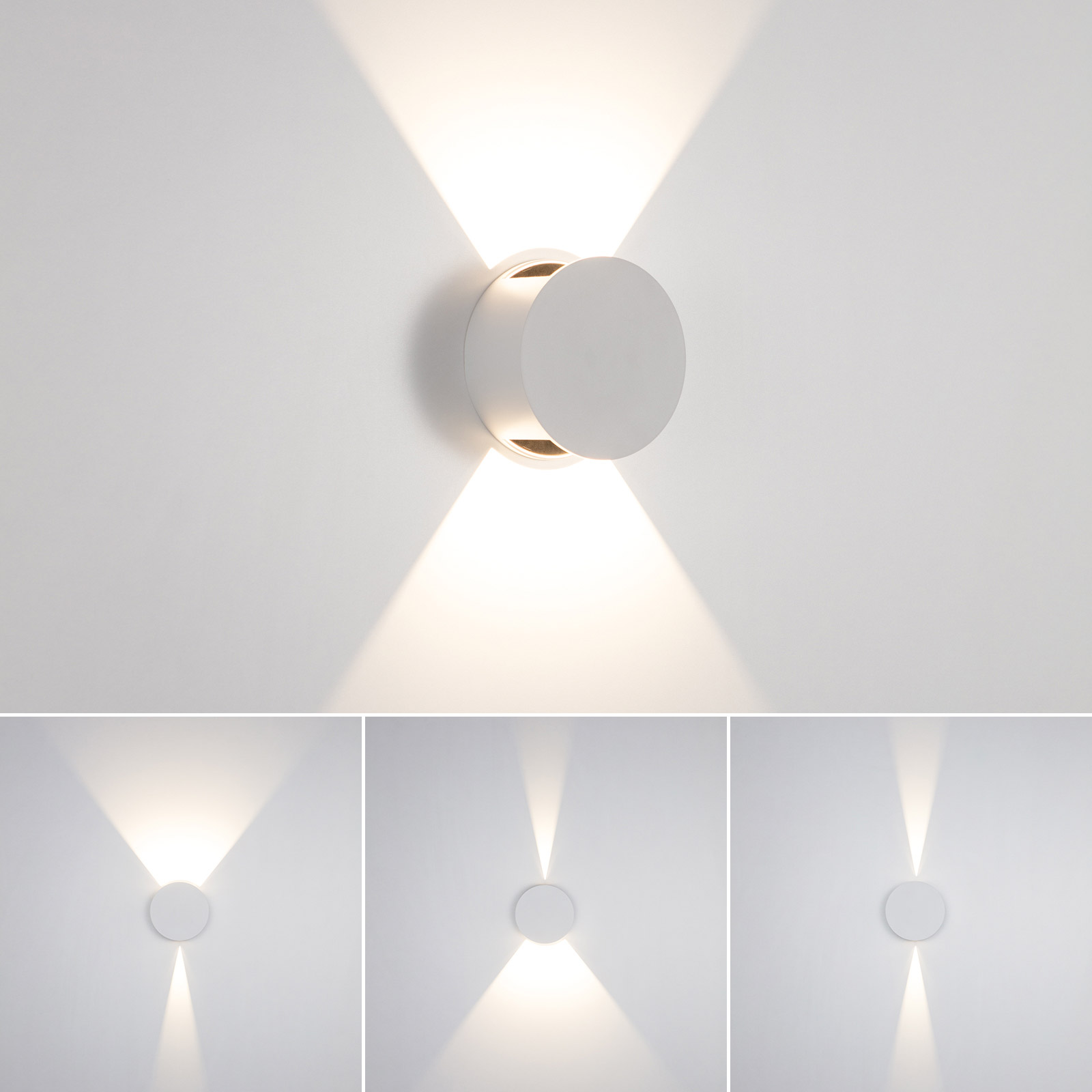 Costco Wall Sconces Lighting
