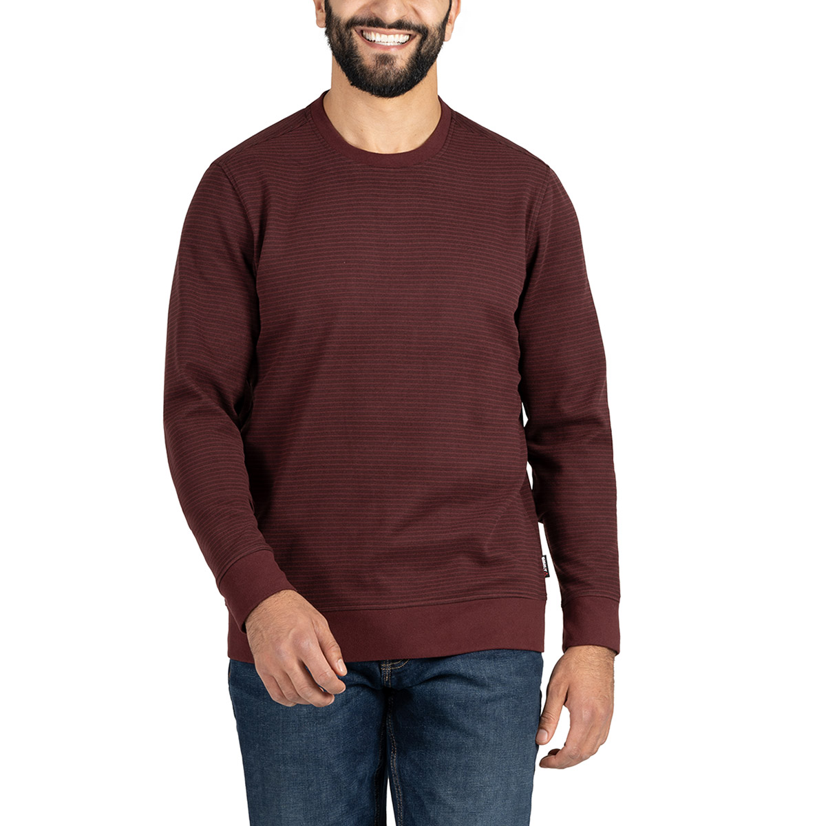 Gerry Clothing for Men | Costco