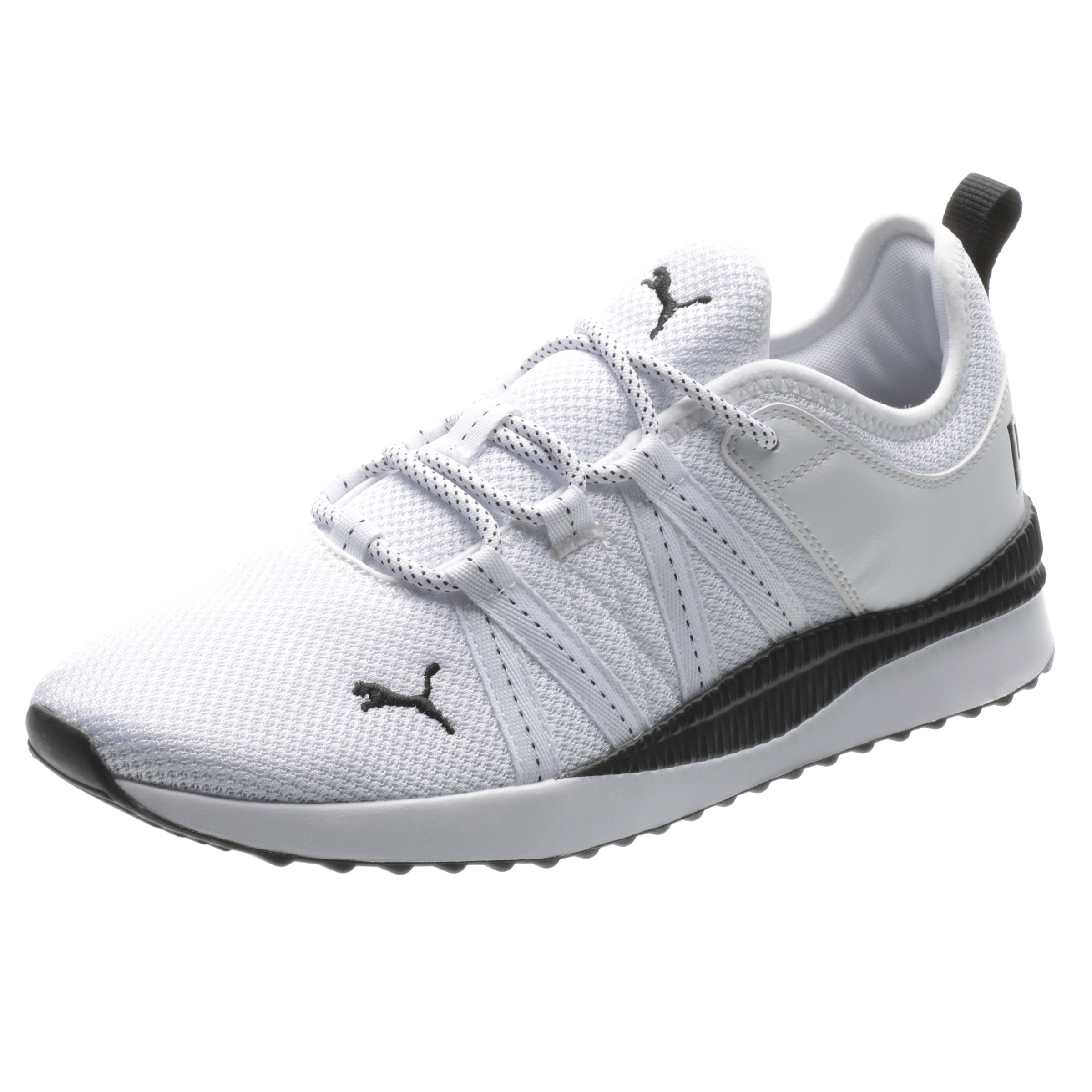 PUMA Men's Pacer Shoe | Costco