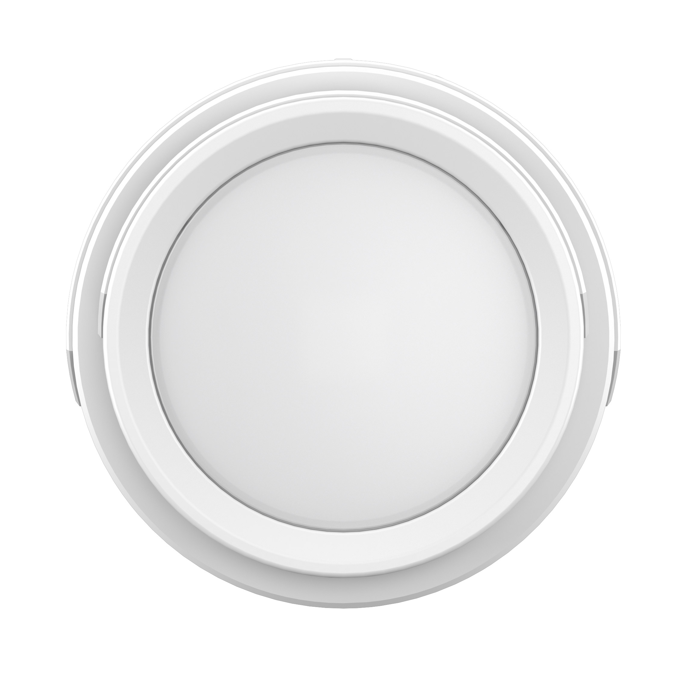 Infinity X1 Motion Activated Puck Light, 2-pack | Costco