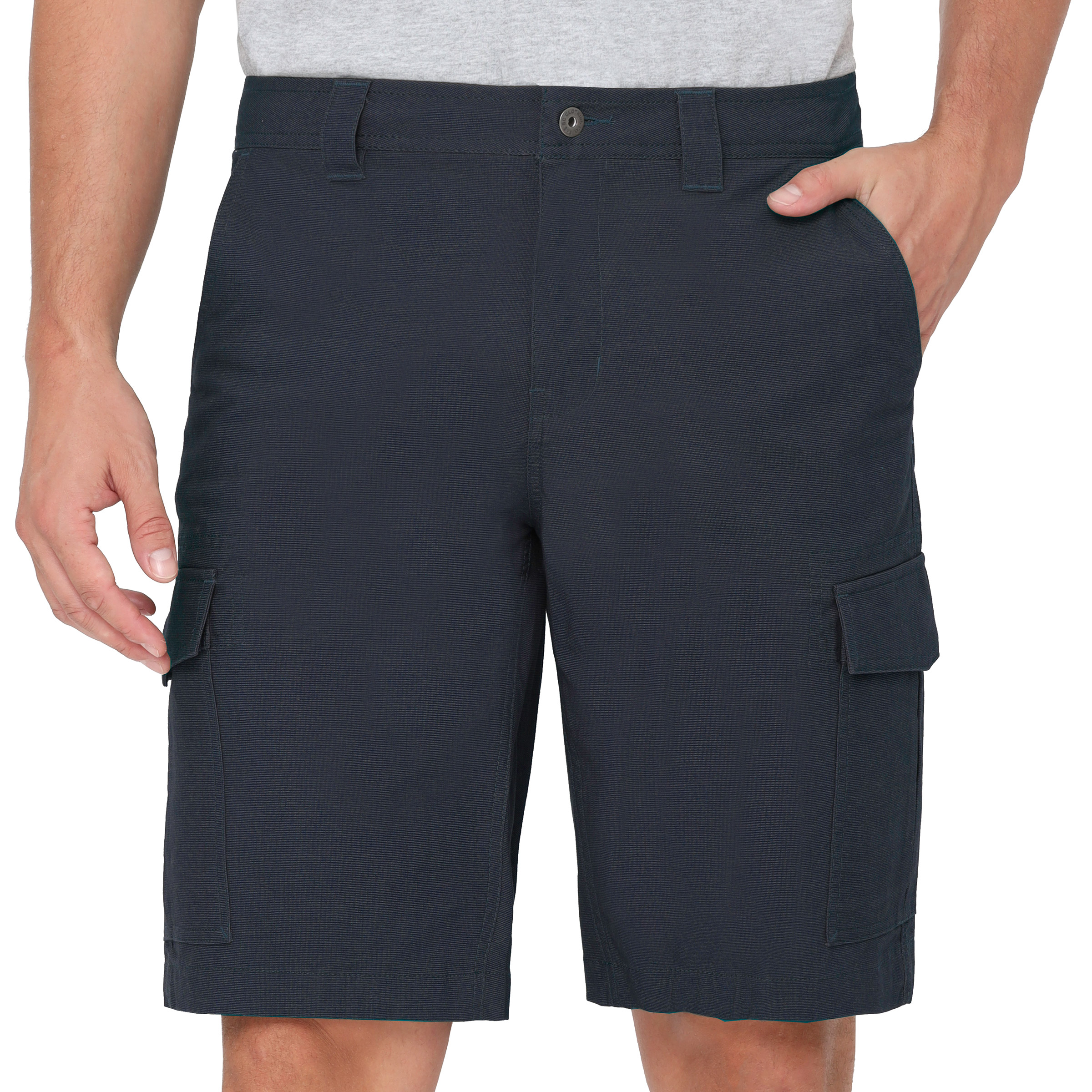 Shorts | Costco