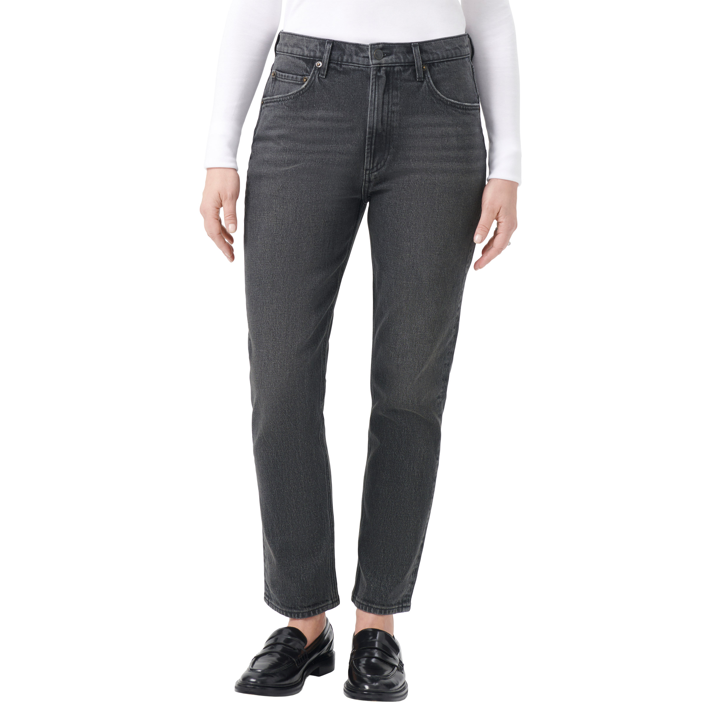 Kirkland Signature Women's Clothing | Costco