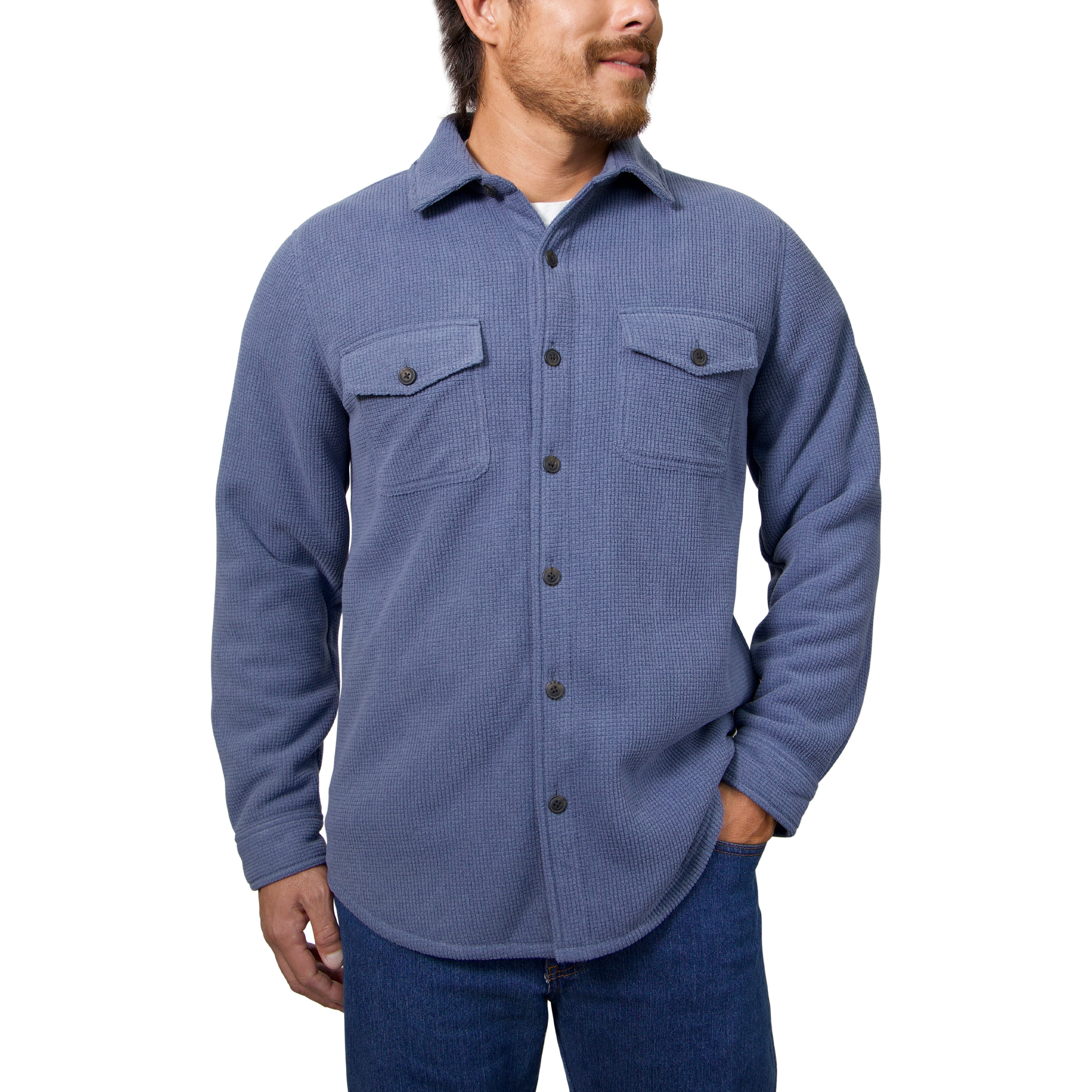Freedom Foundry Clothing for Men | Costco