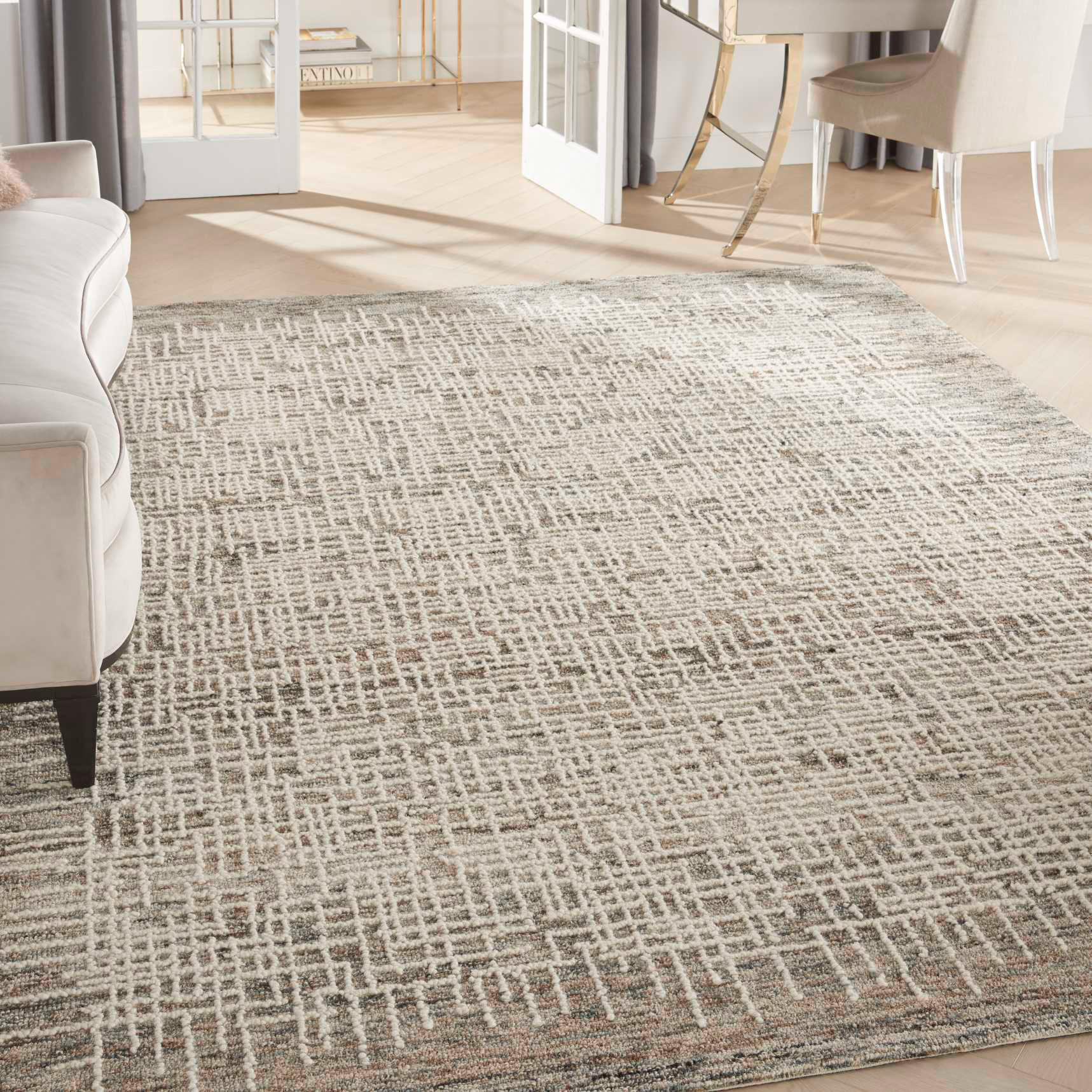 5 X 7 Living Room Rugs | Costco