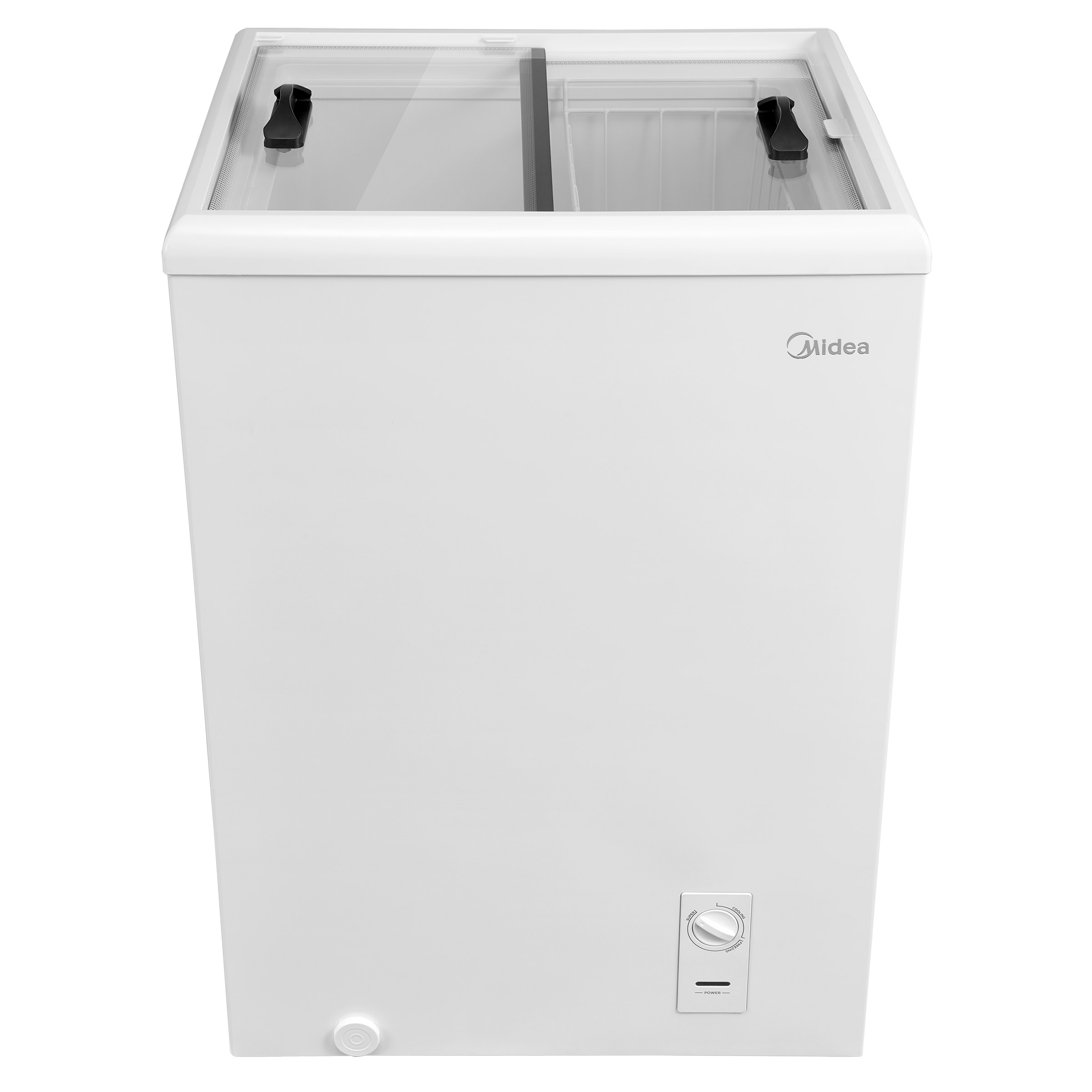Commercial Freezers & Ice Makers | Costco