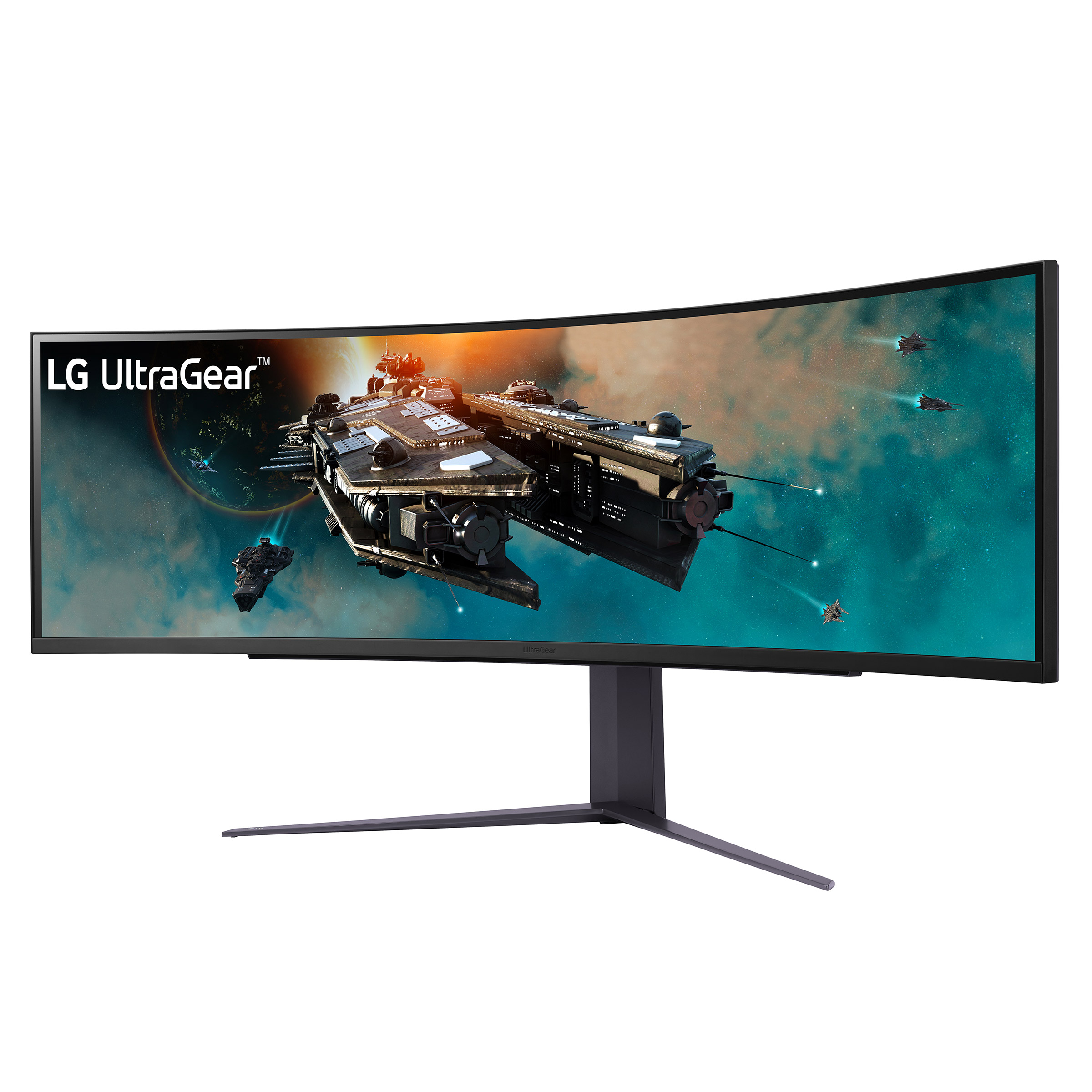 Ultrawide Monitors | Costco