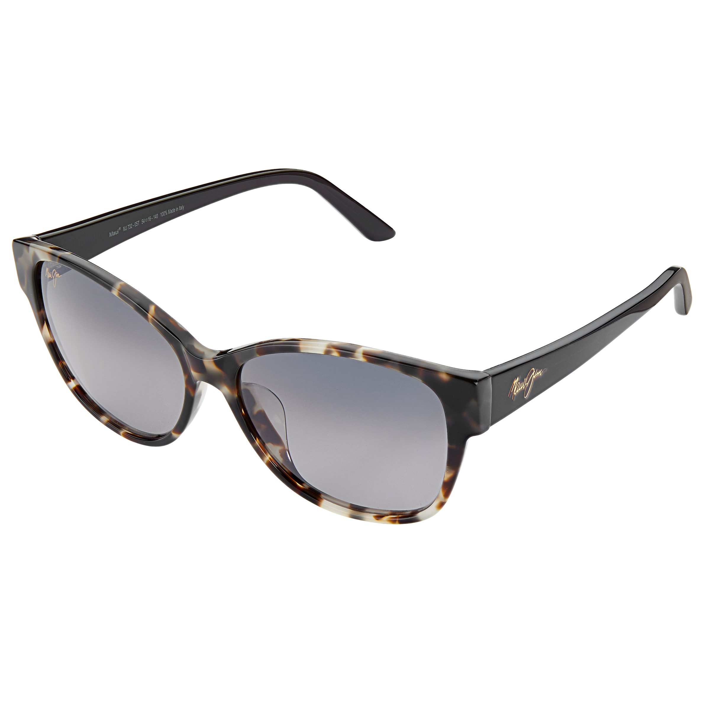 市場】(取寄) マウイ ジム メイド イン ジャパン プルメリア