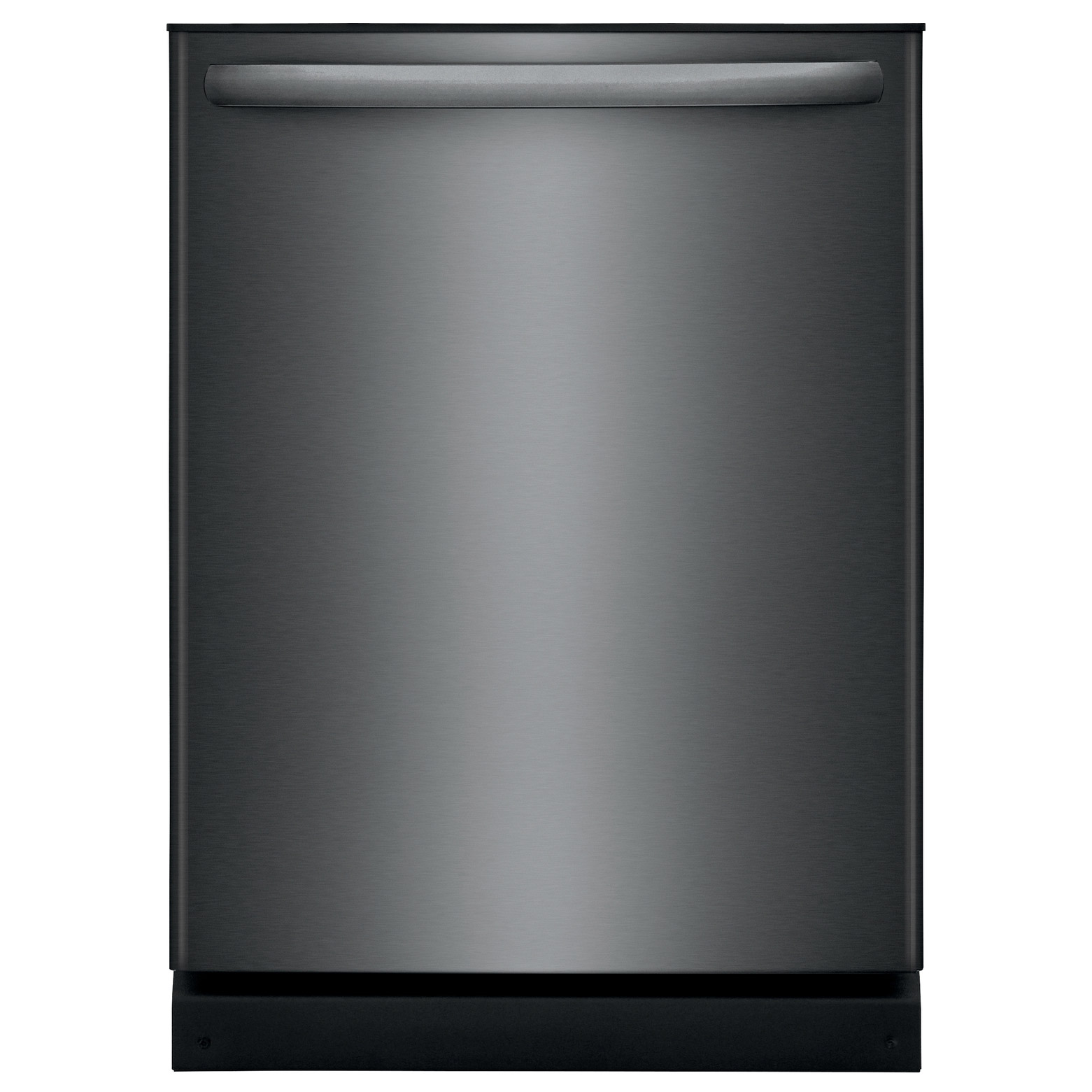 Dishwashers | Costco