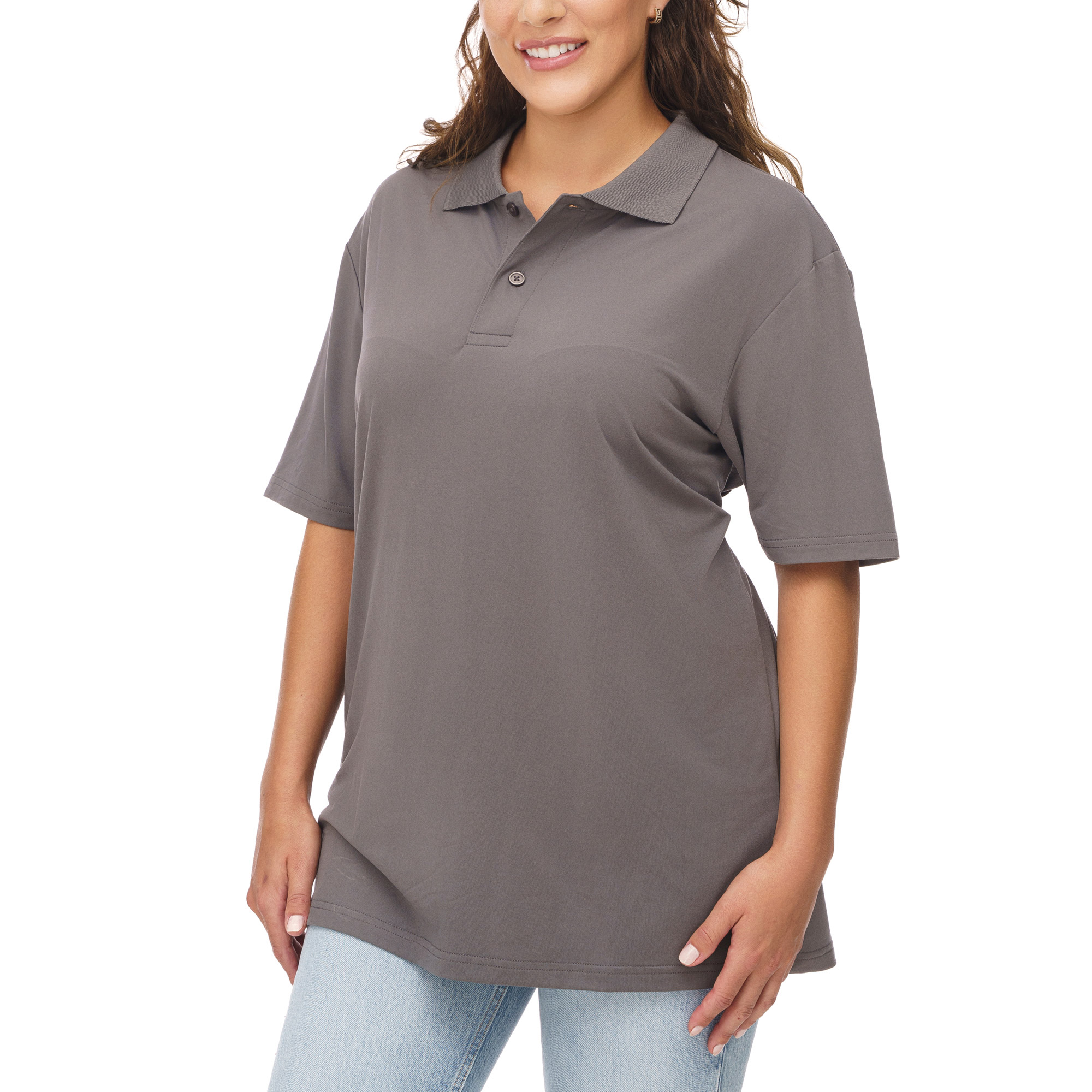 Custom Logo Apparel | Costco