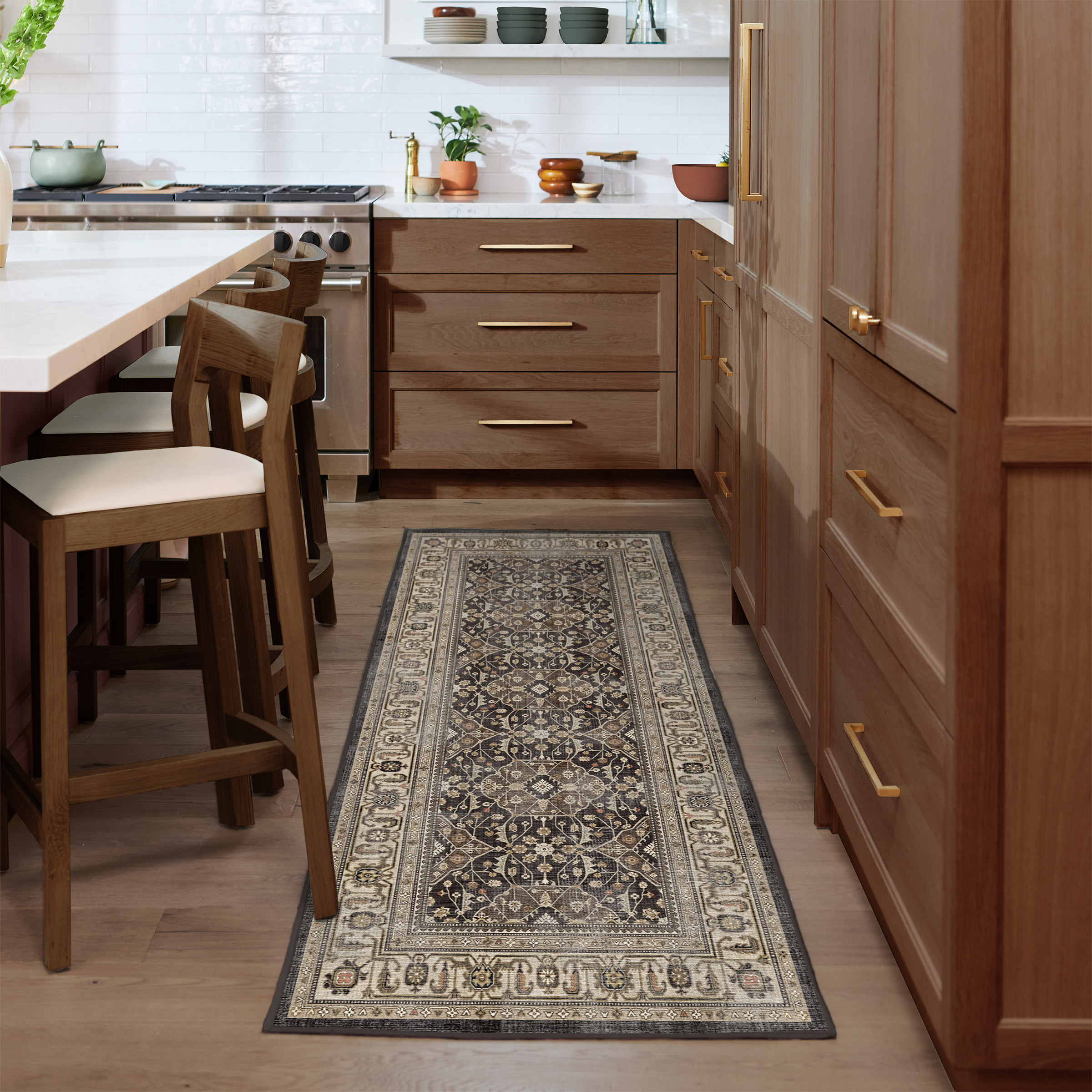 Ruggable Rugs | Costco