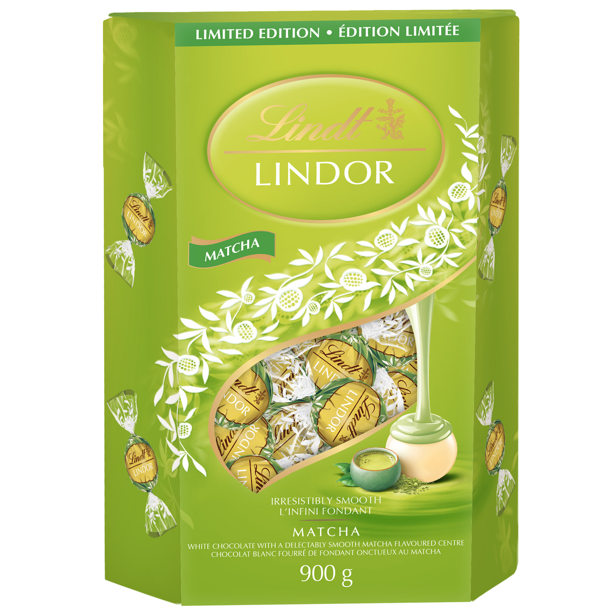 Lindt Chocolates | Costco