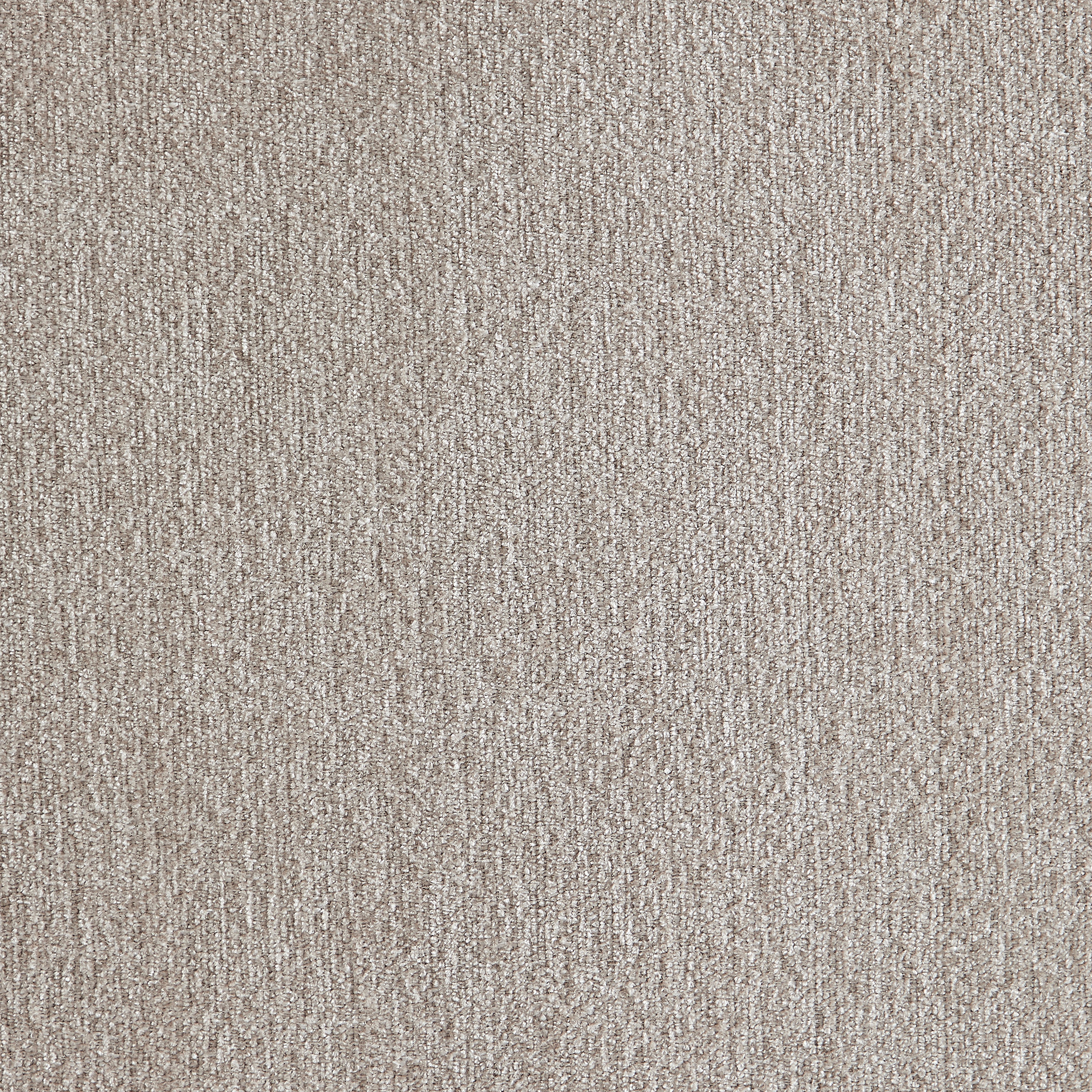 Derry Fabric Sectional | Costco