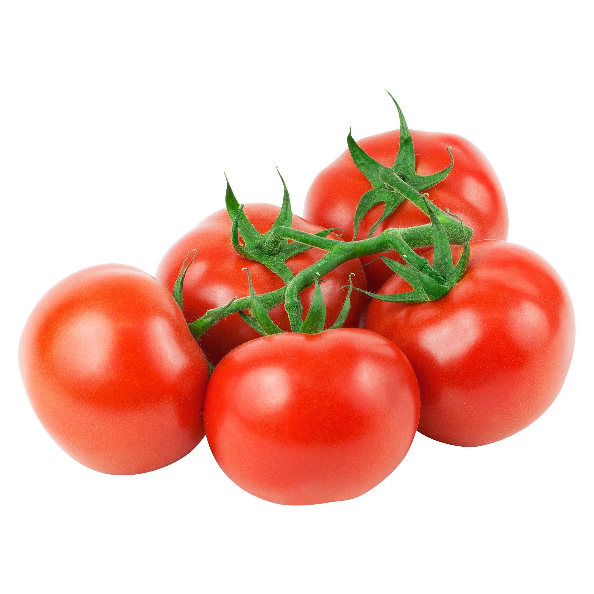 Prova Tomatoes On The Vine, 1.36 kg | Costco