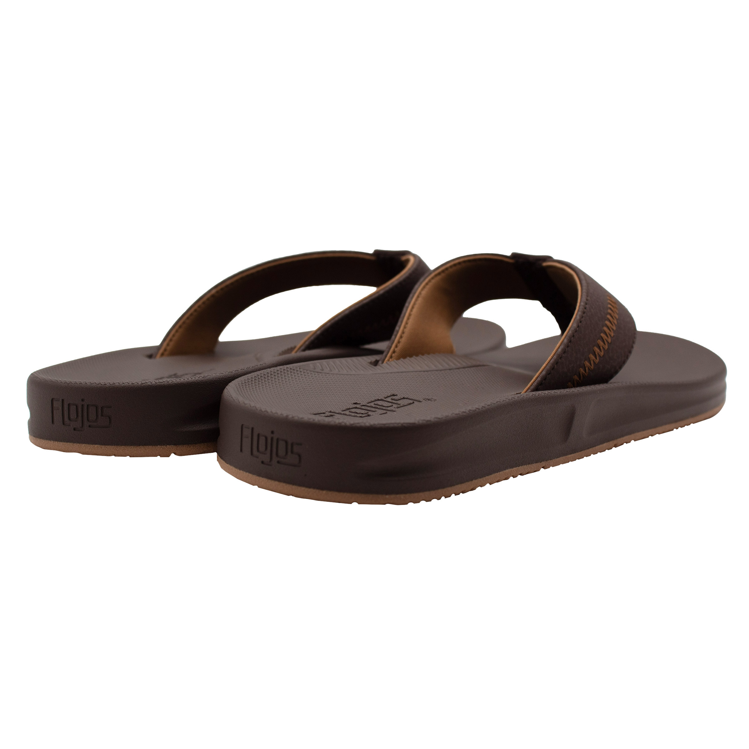 Flojos Men's Flip Flop | Costco
