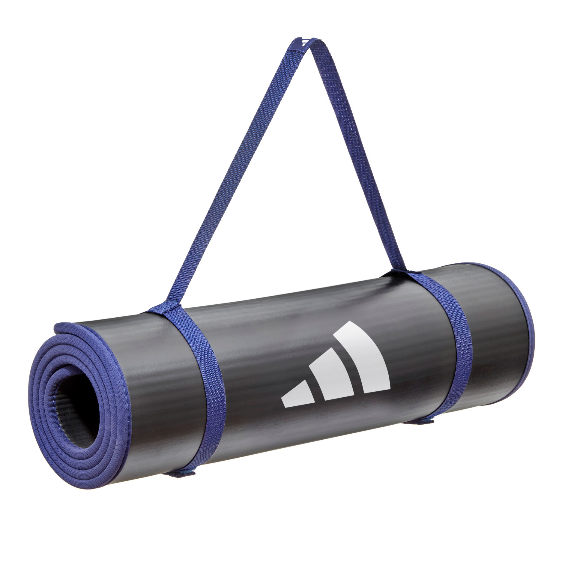 adidas Training Mat - 10 mm | Costco