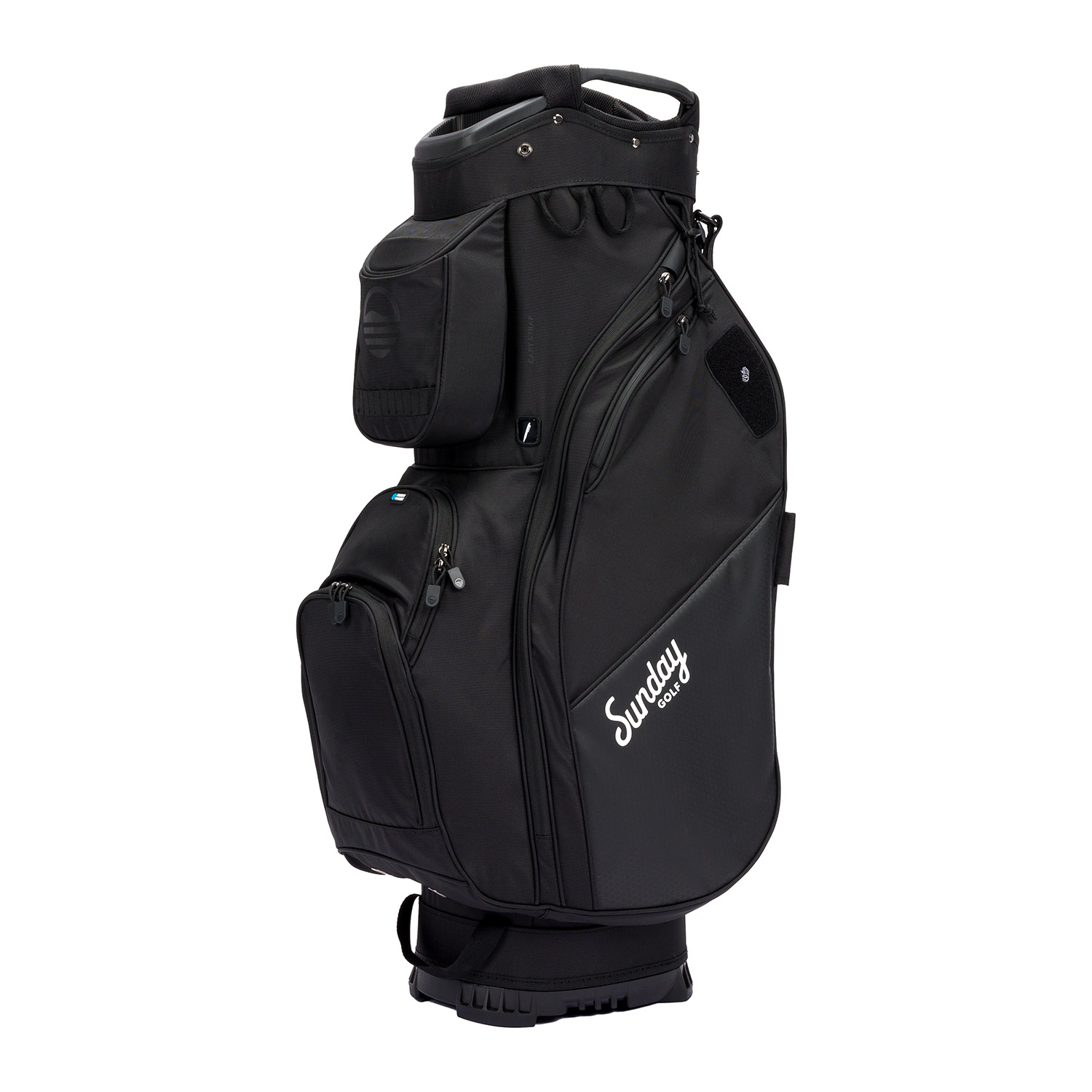 Sunday Golf Pacific Golf Cart Bag | Costco