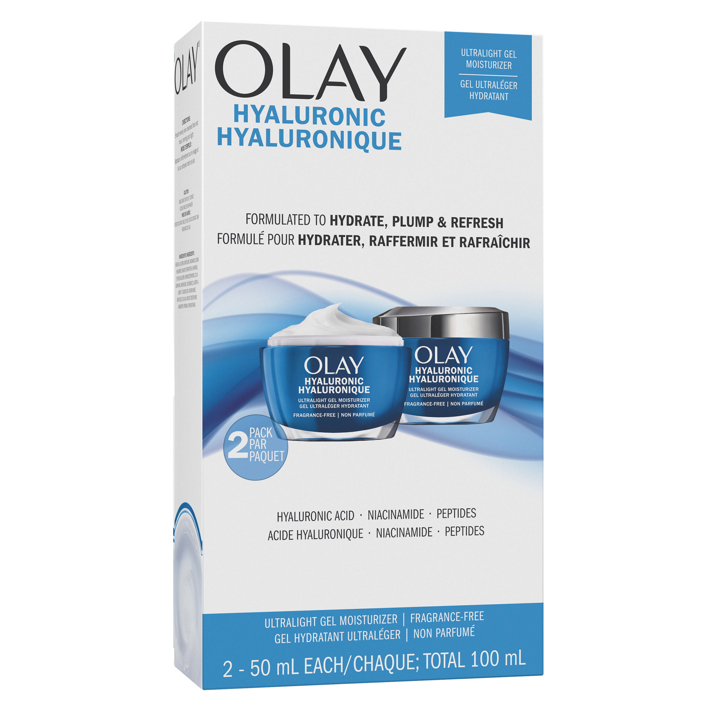 Olay Skin Care | Costco