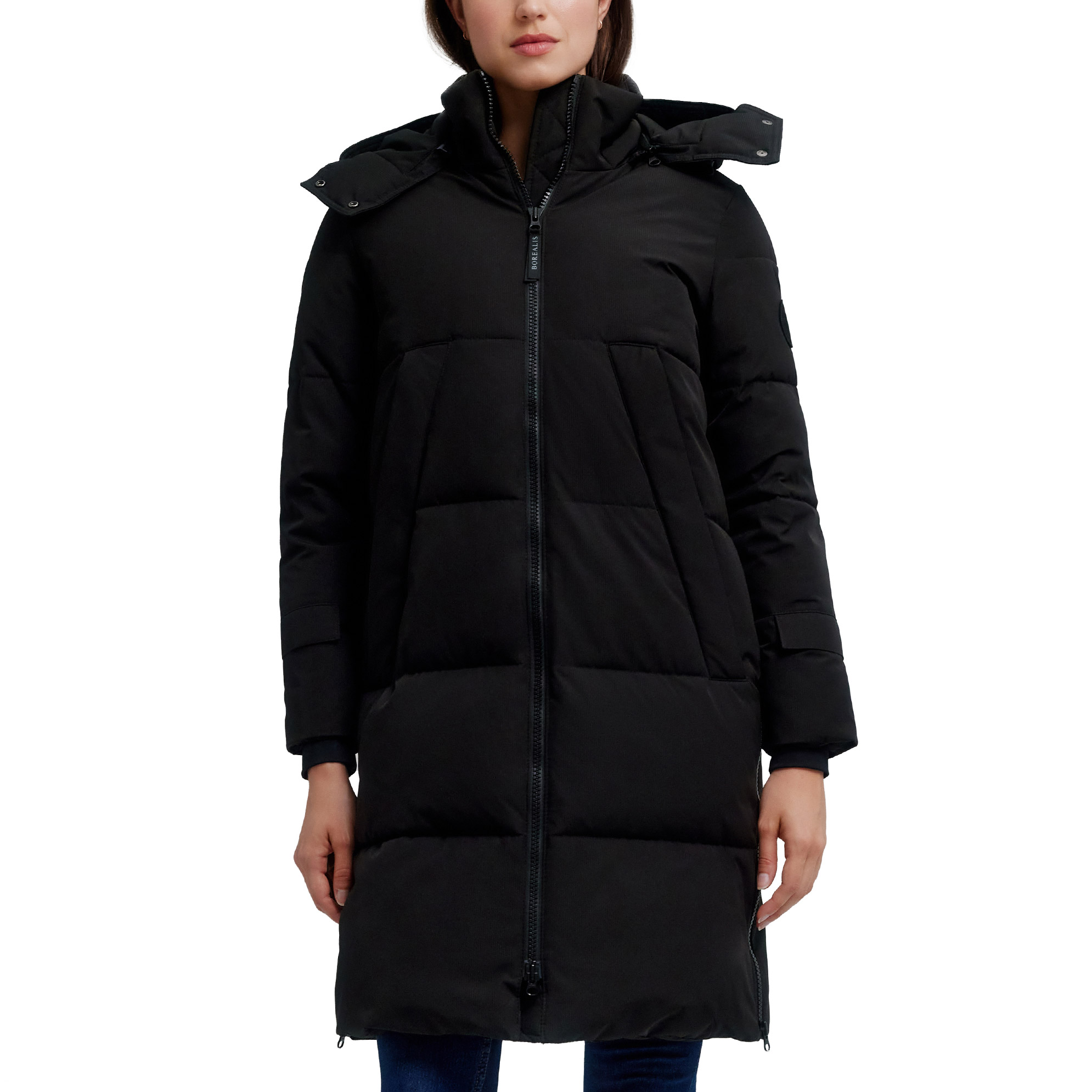 Andrew Marc Jackets & Outerwear for Women | Costco