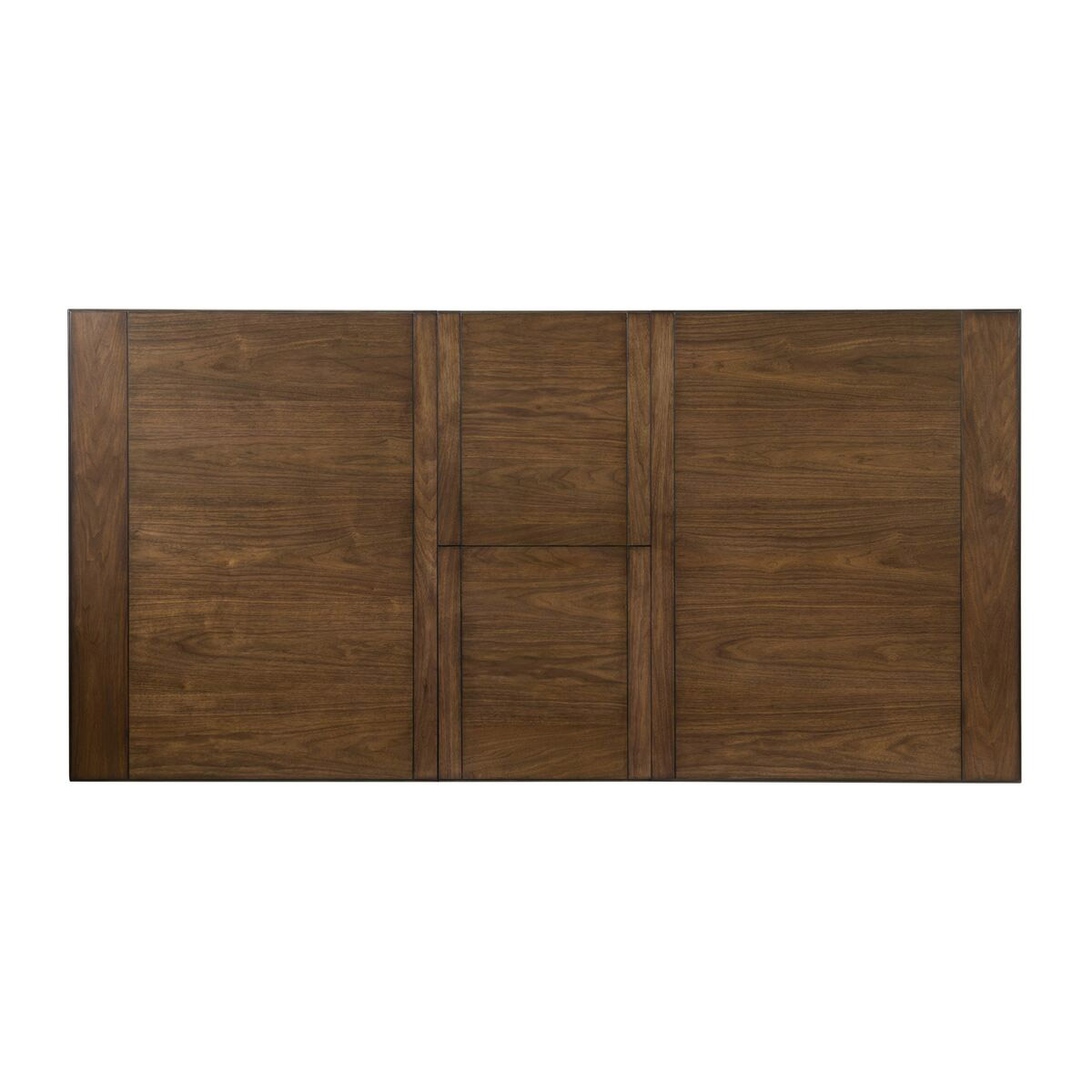 Lathan 7-piece Dining Table Set | Costco