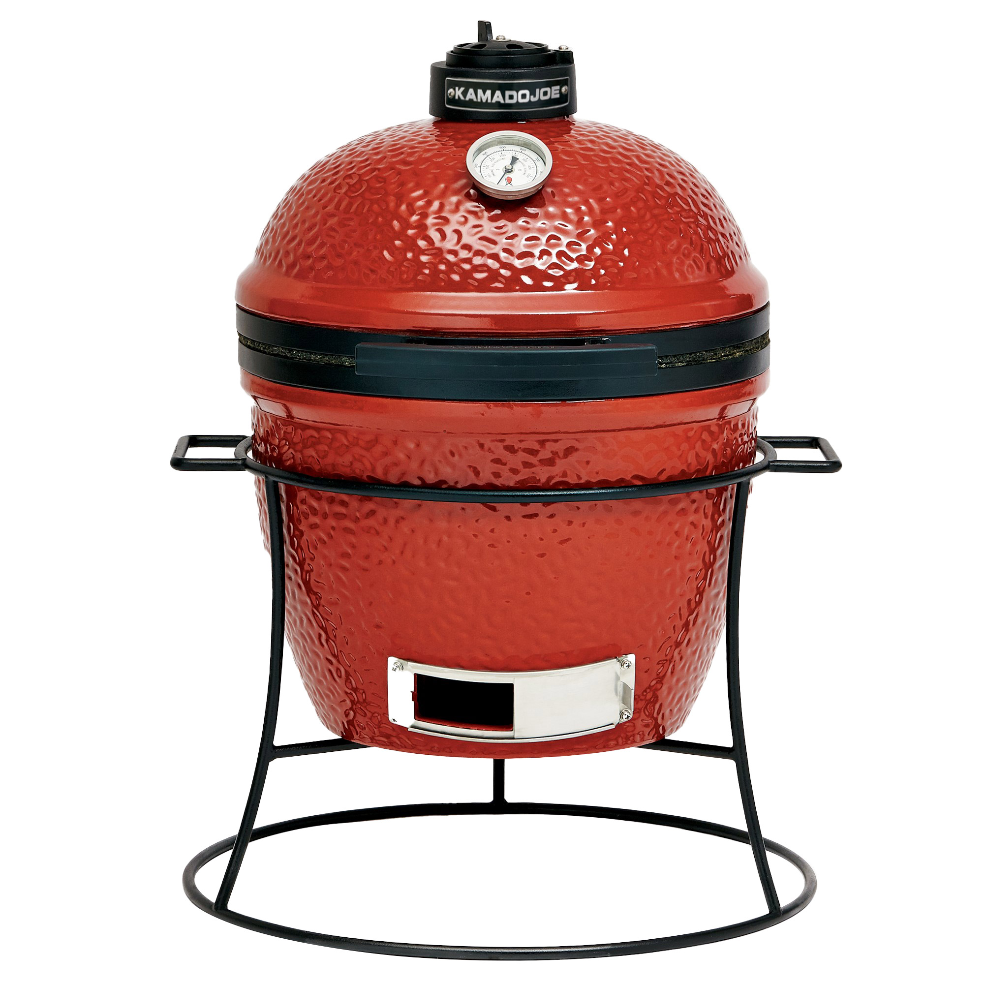 Kamado Joe Jr Charcoal Grill | Costco