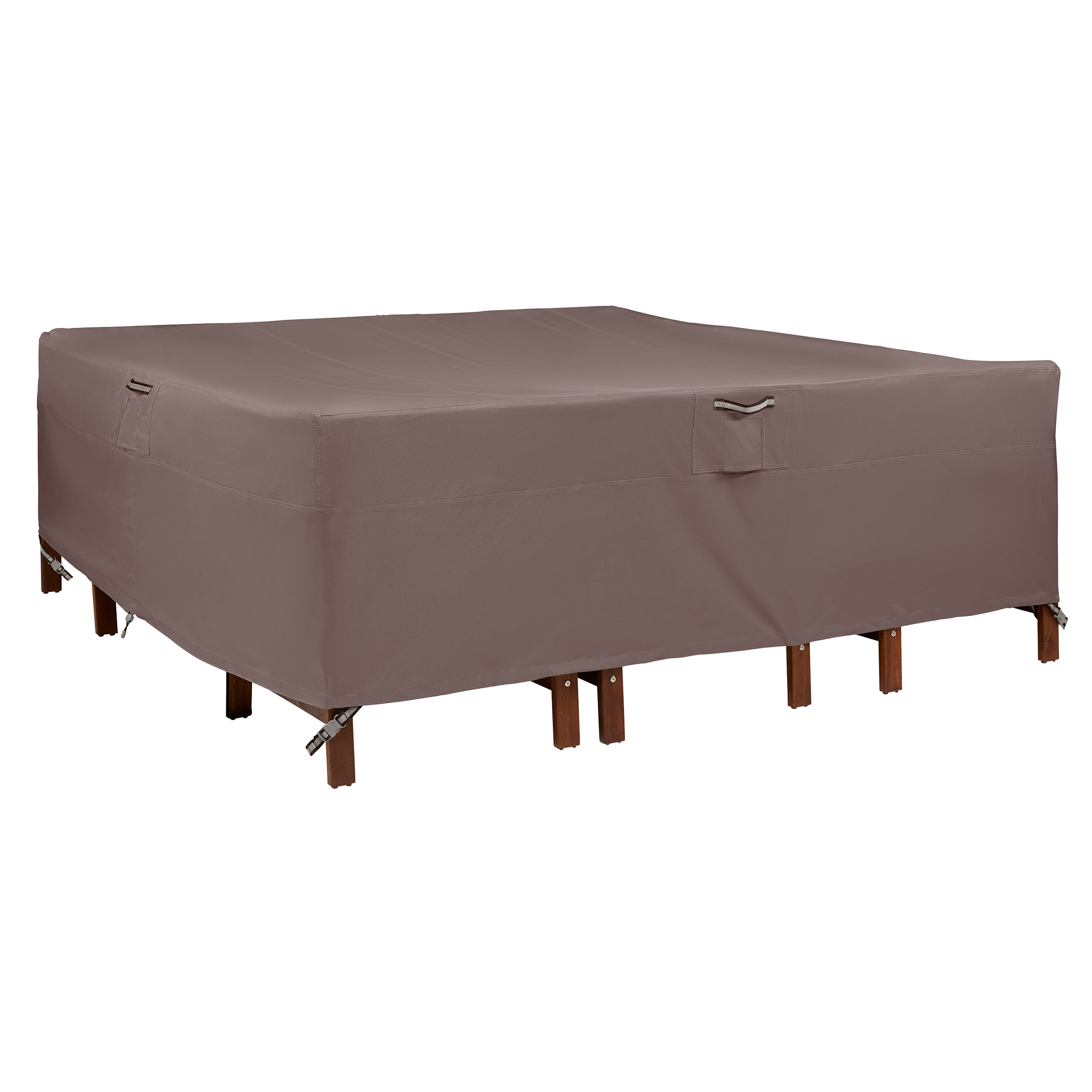 Patio Furniture Covers | Costco