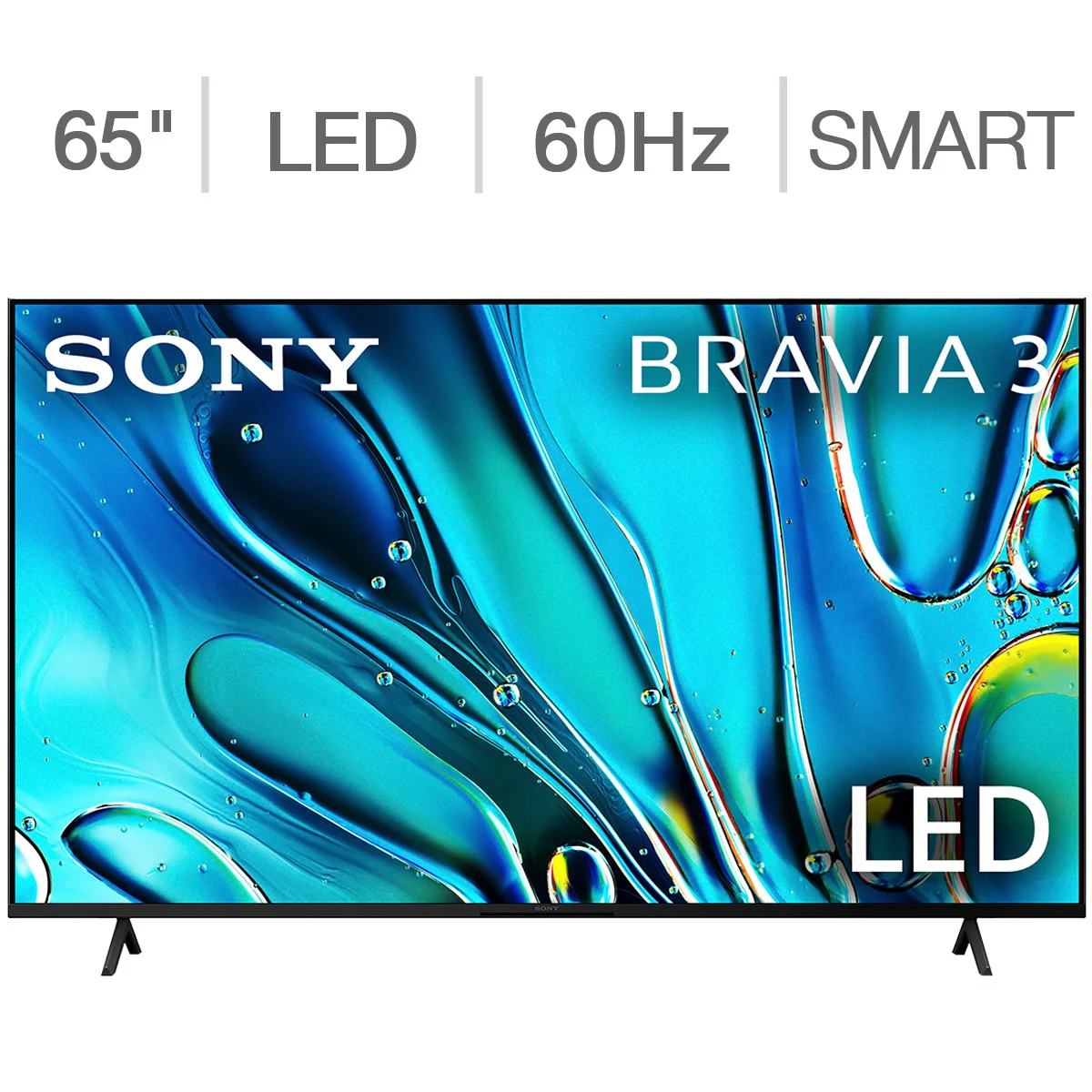 Sony 65 Sony 65