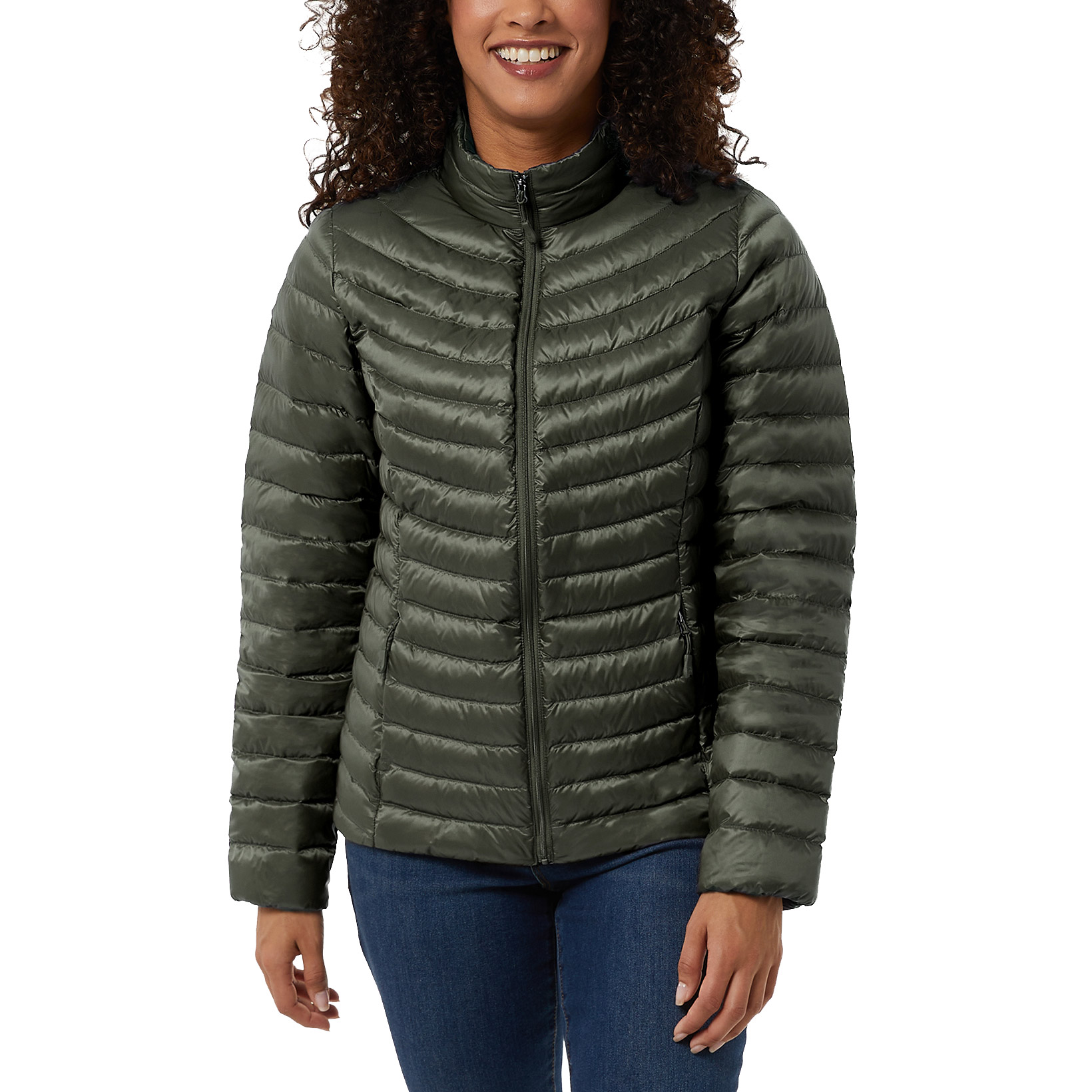 32 Degrees Jackets & Outerwear for Women | Costco