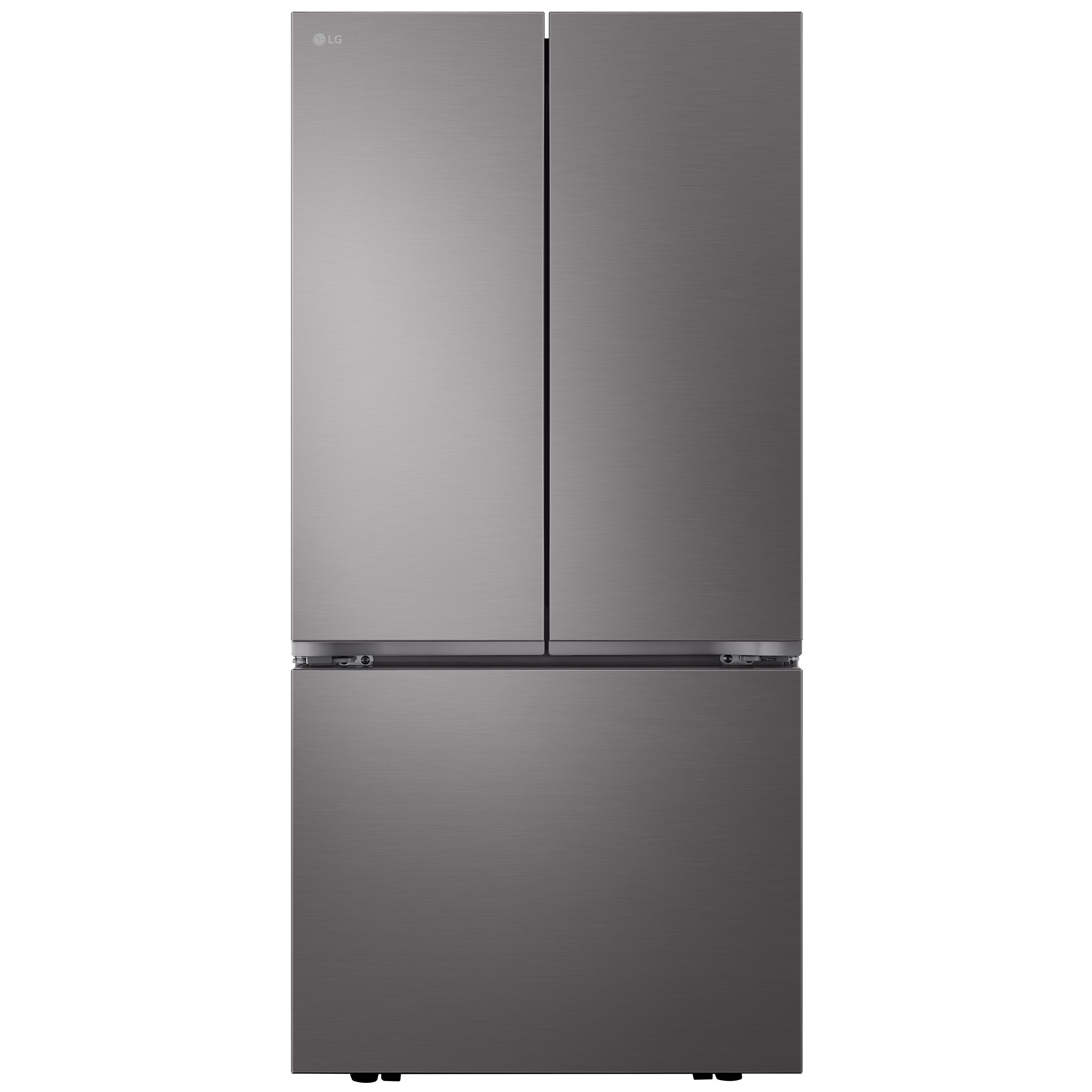 French Door Refrigerators | Costco