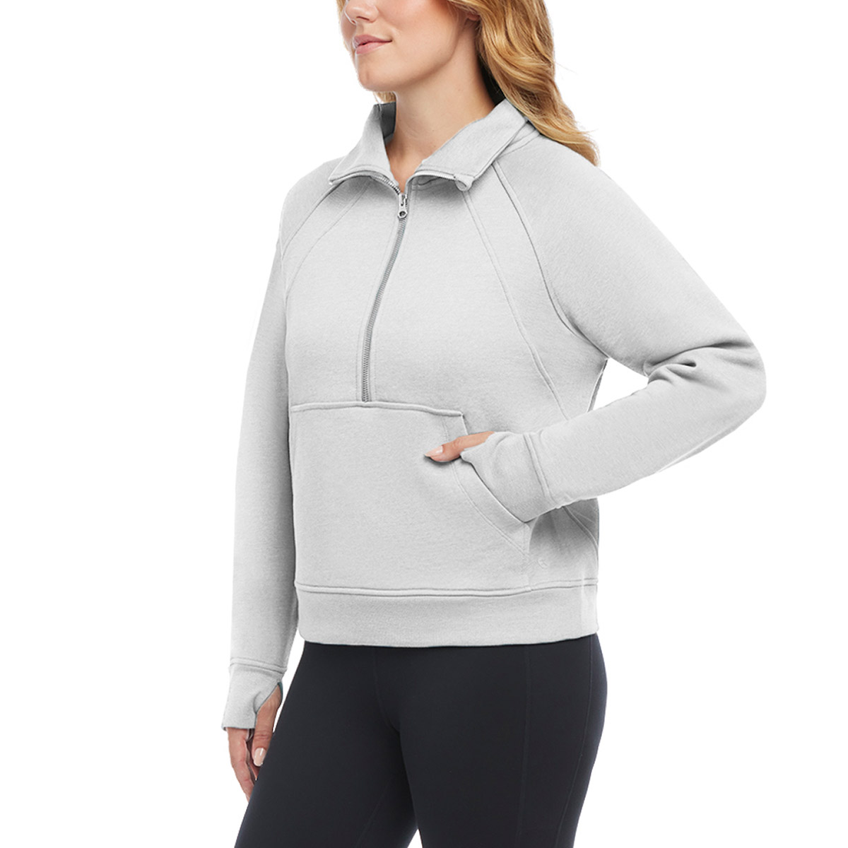 Activewear for Women | Costco