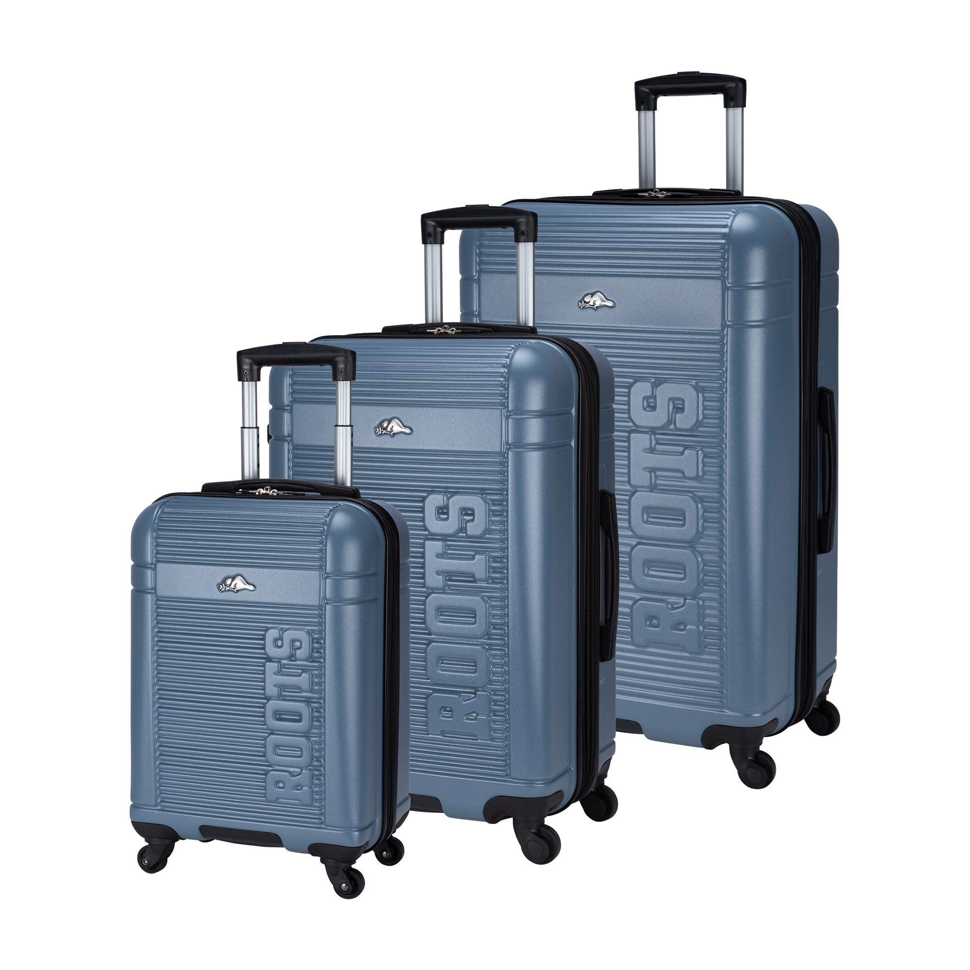 Samsonite Luggage Sets | Costco