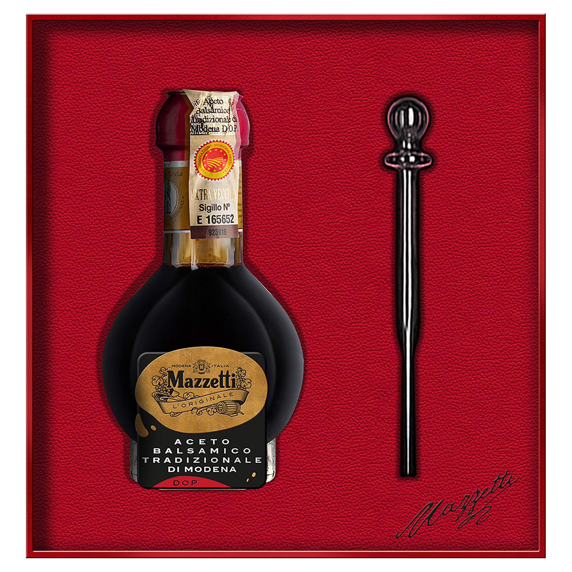 Balsamic Modena Traditional